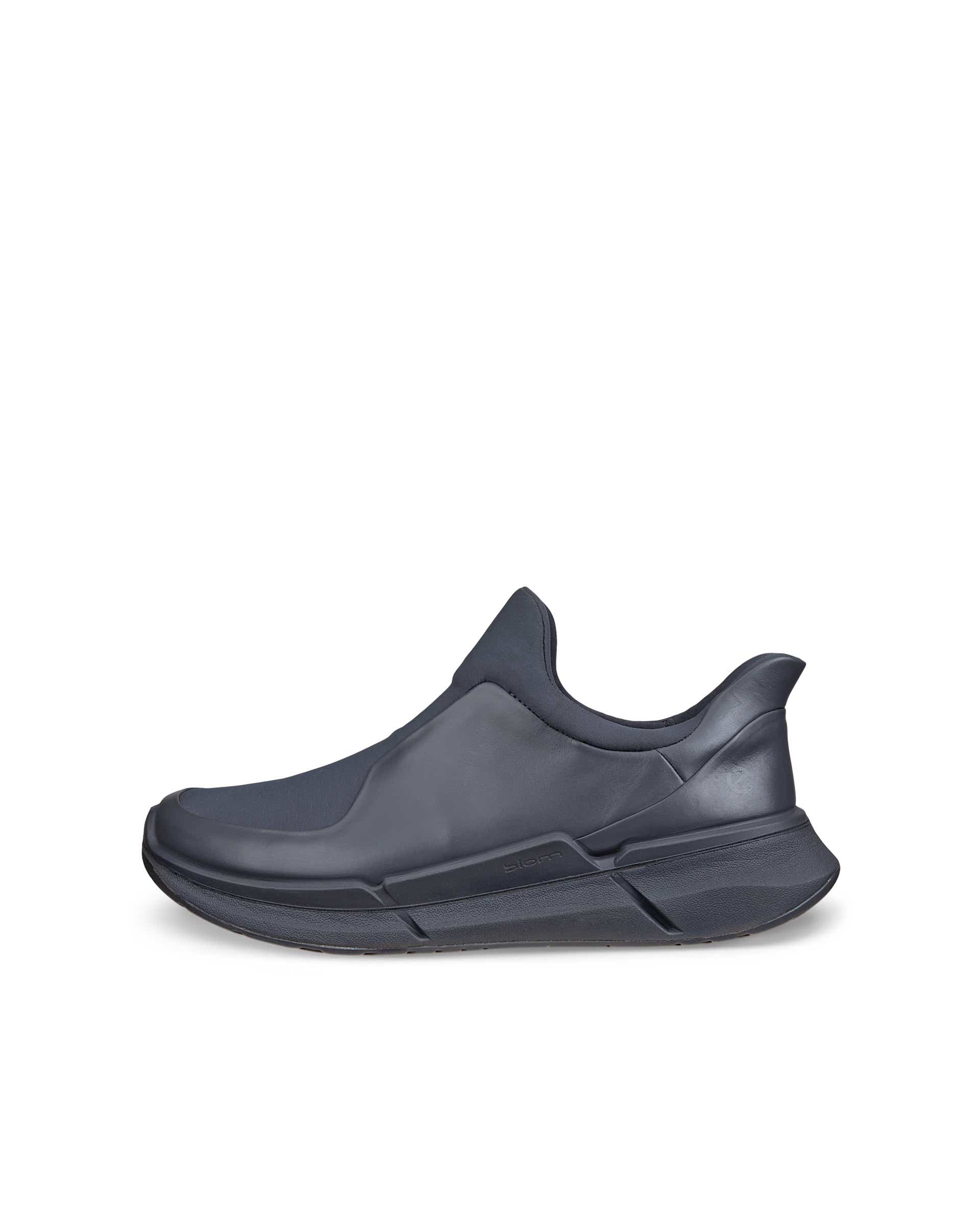 Men's Shoes - Shop Stylish Shoes for Men Now | ECCO®