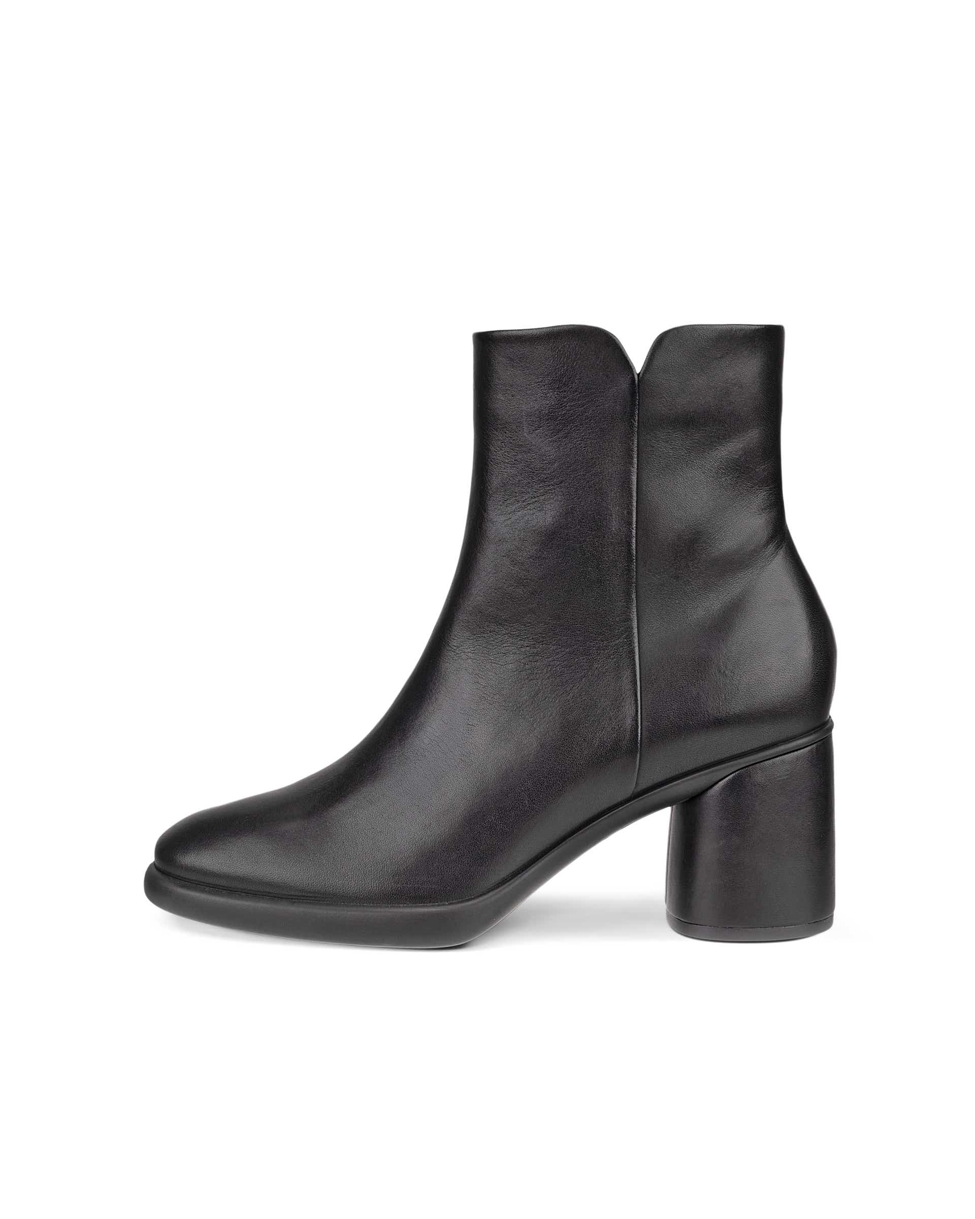 ECCO® Women's Dress Shoes - Shop Online Now