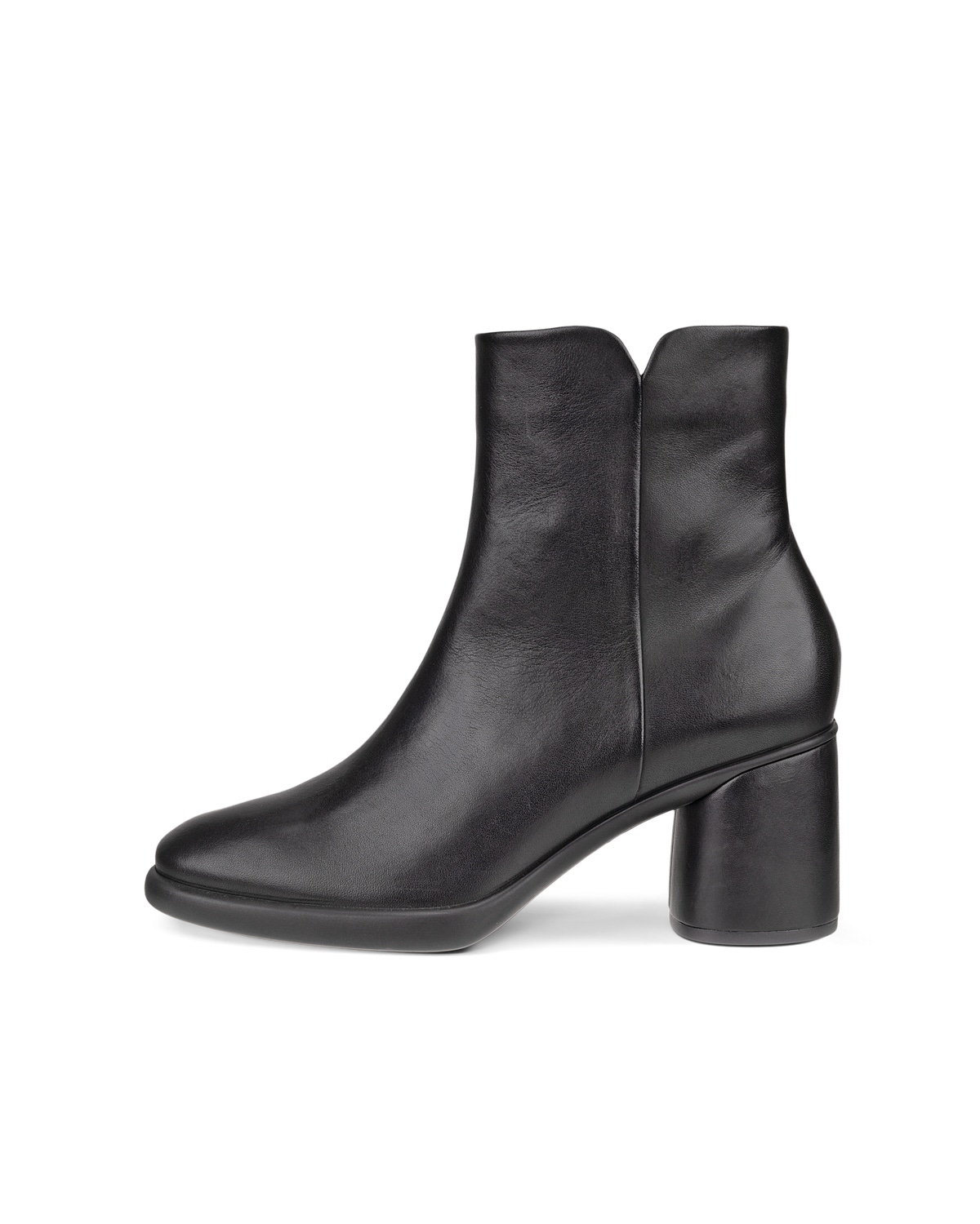 ECCO® Boots for Women - Shop Comfortable Boots Now