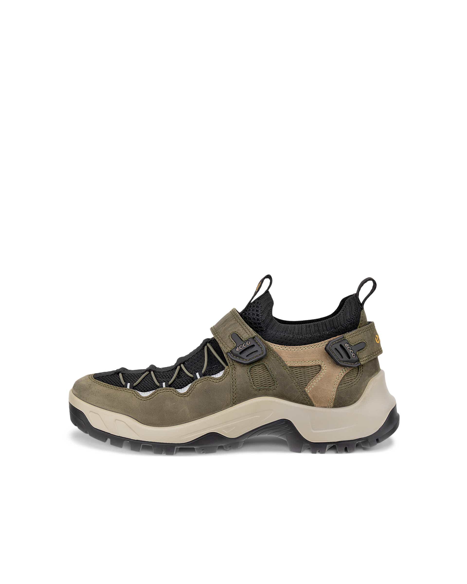 OFFROAD - Premium Quality | Official ECCO® Store
