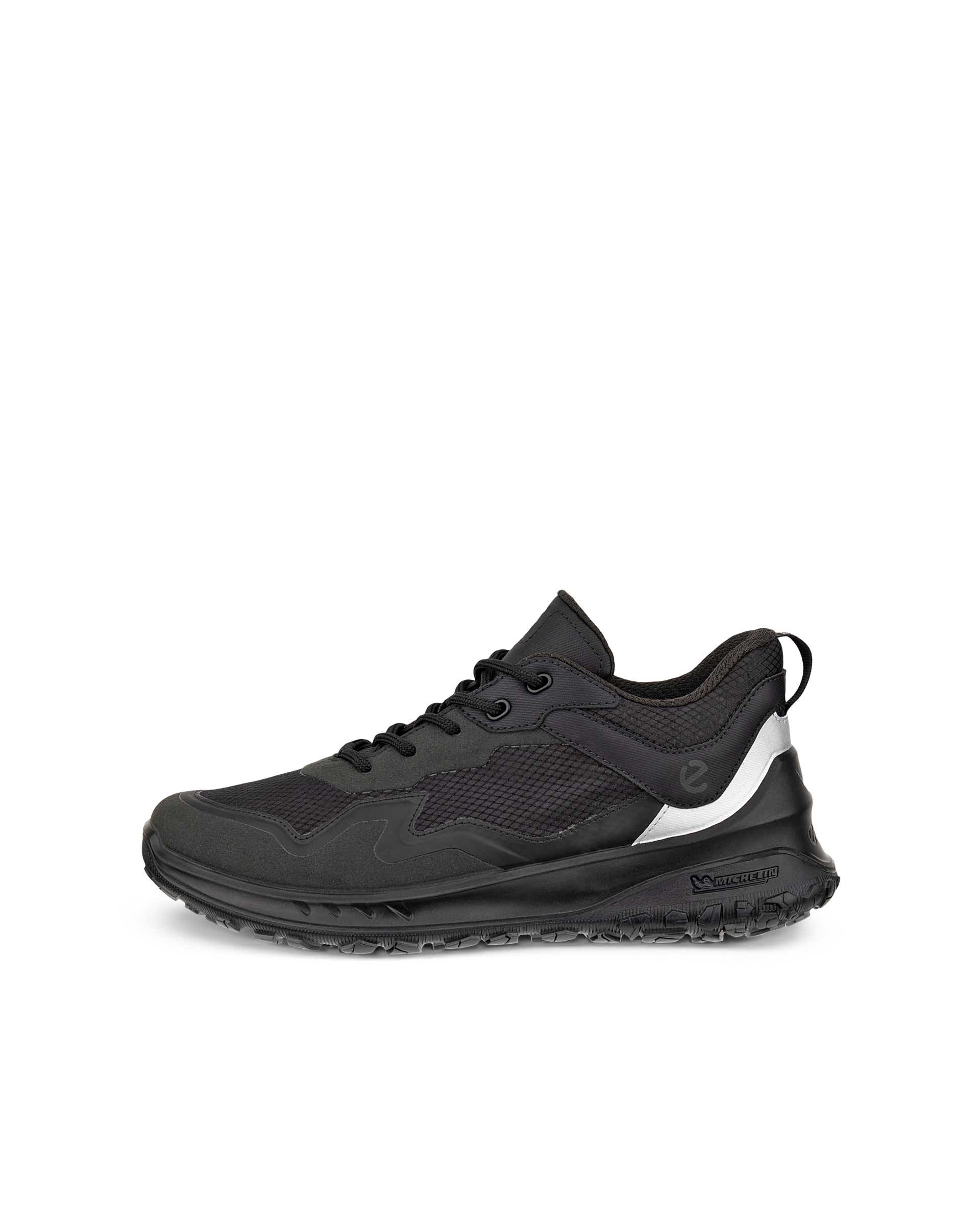 Allahindlus | Jalatsid | ECCO®