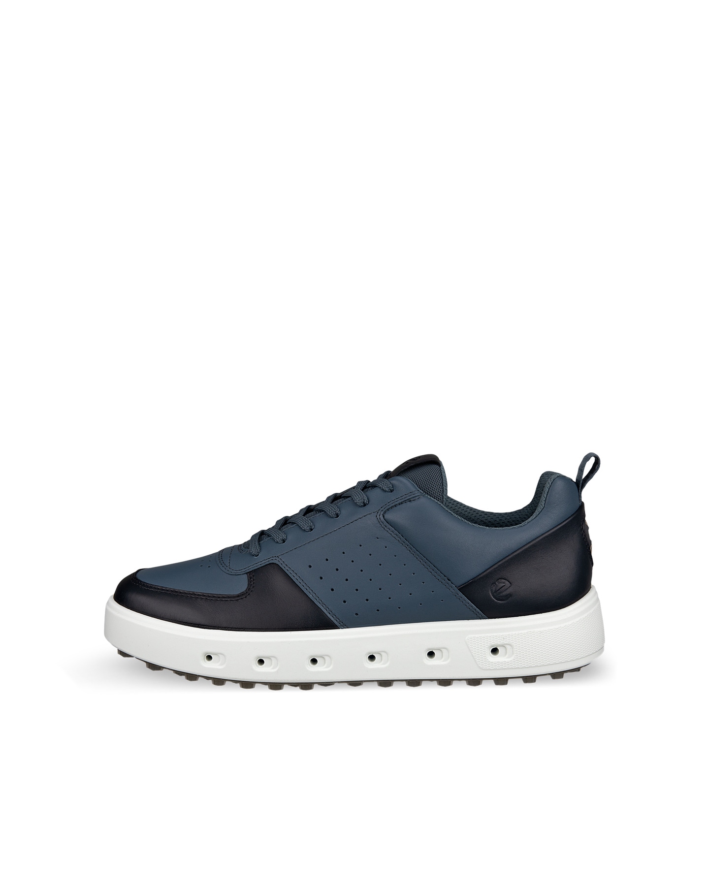 Men's Golf Shoes - Shop Performance Golf Footwear | ECCO®