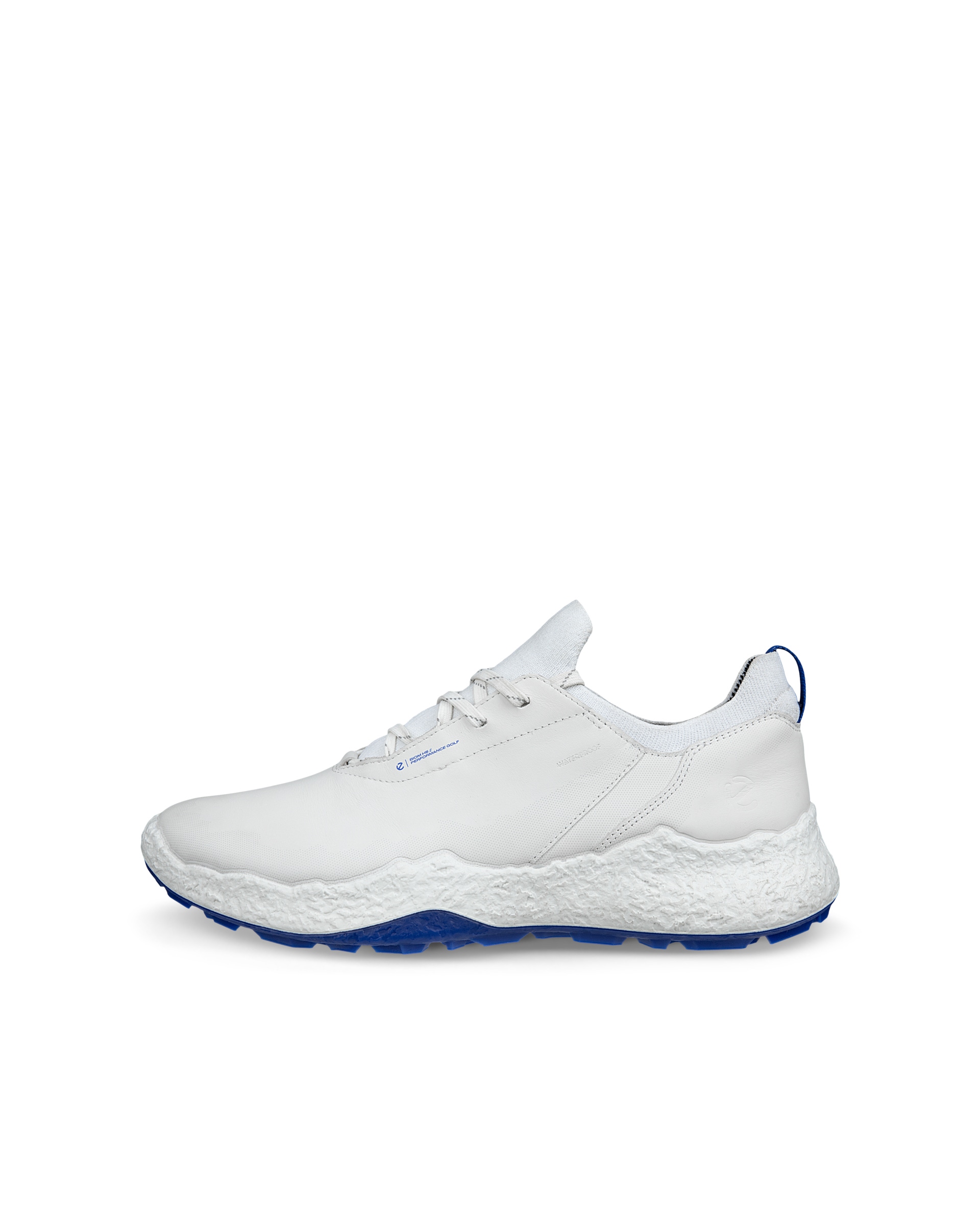 ECCO® Premium Golf Shoes - Shop Online Now