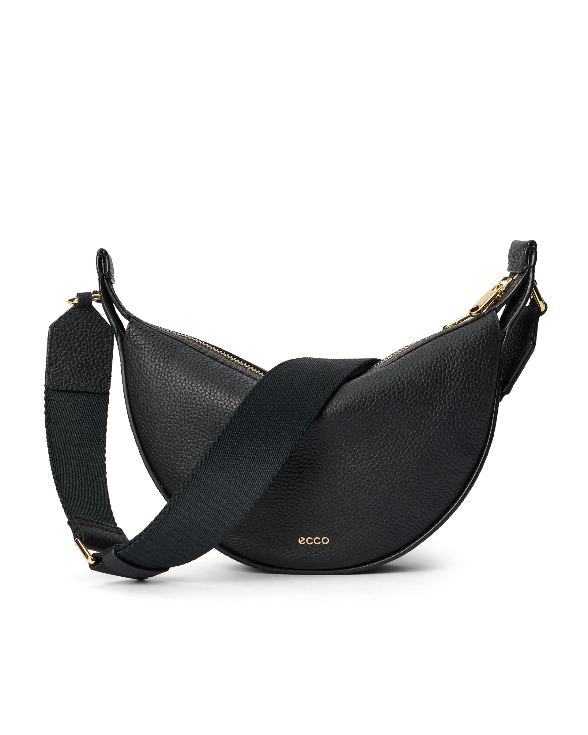 ECCO Bags, Totes & Handbags - Shop Stylish Designs | ECCO®