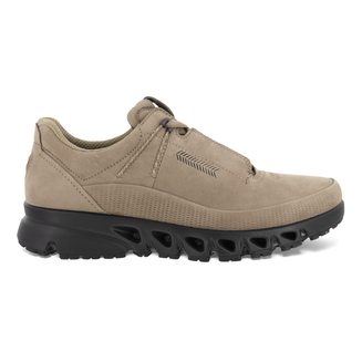 Men's Sale Collection | ECCO®