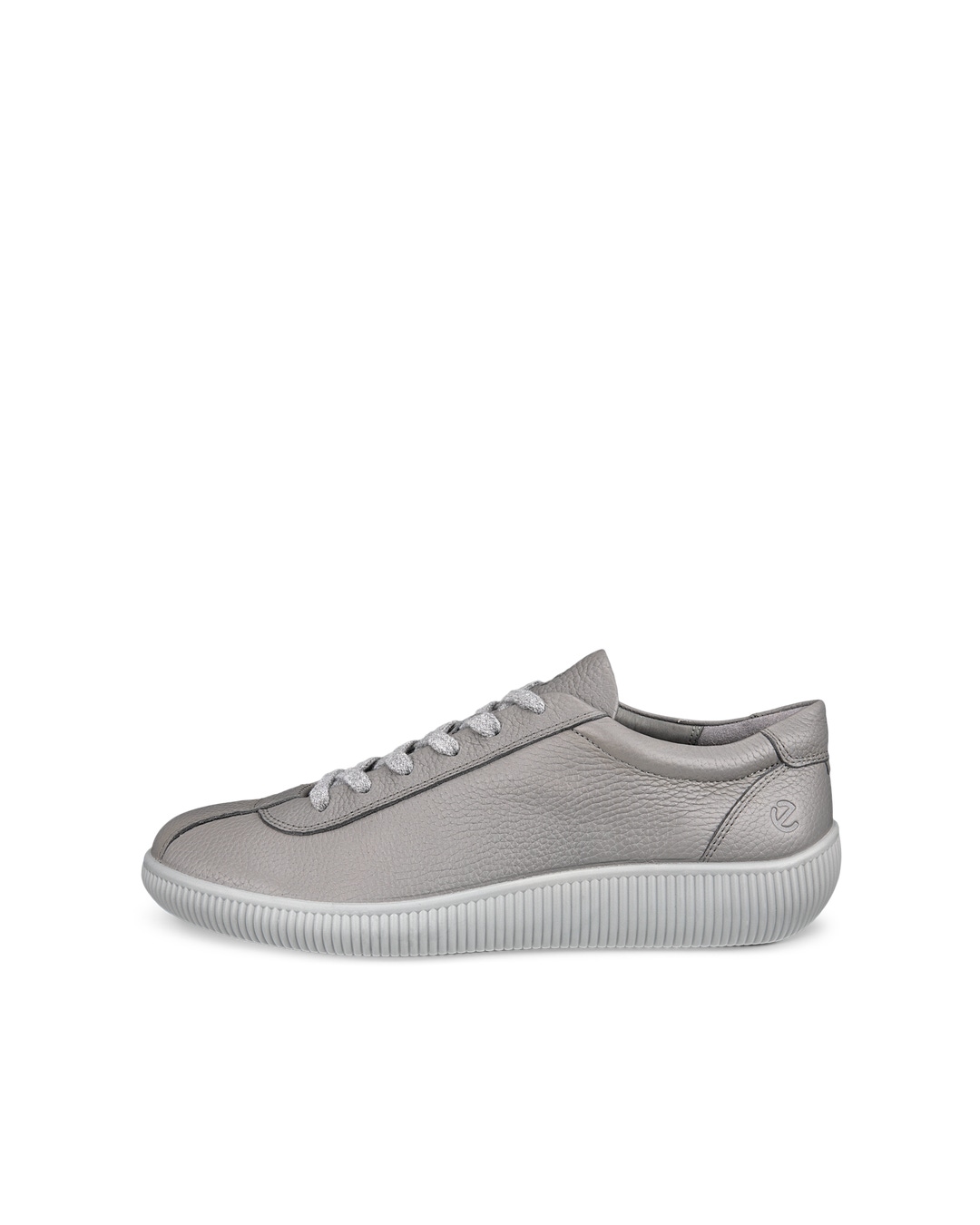 Shop ECCO SOFT ZERO | ECCO® Shoes