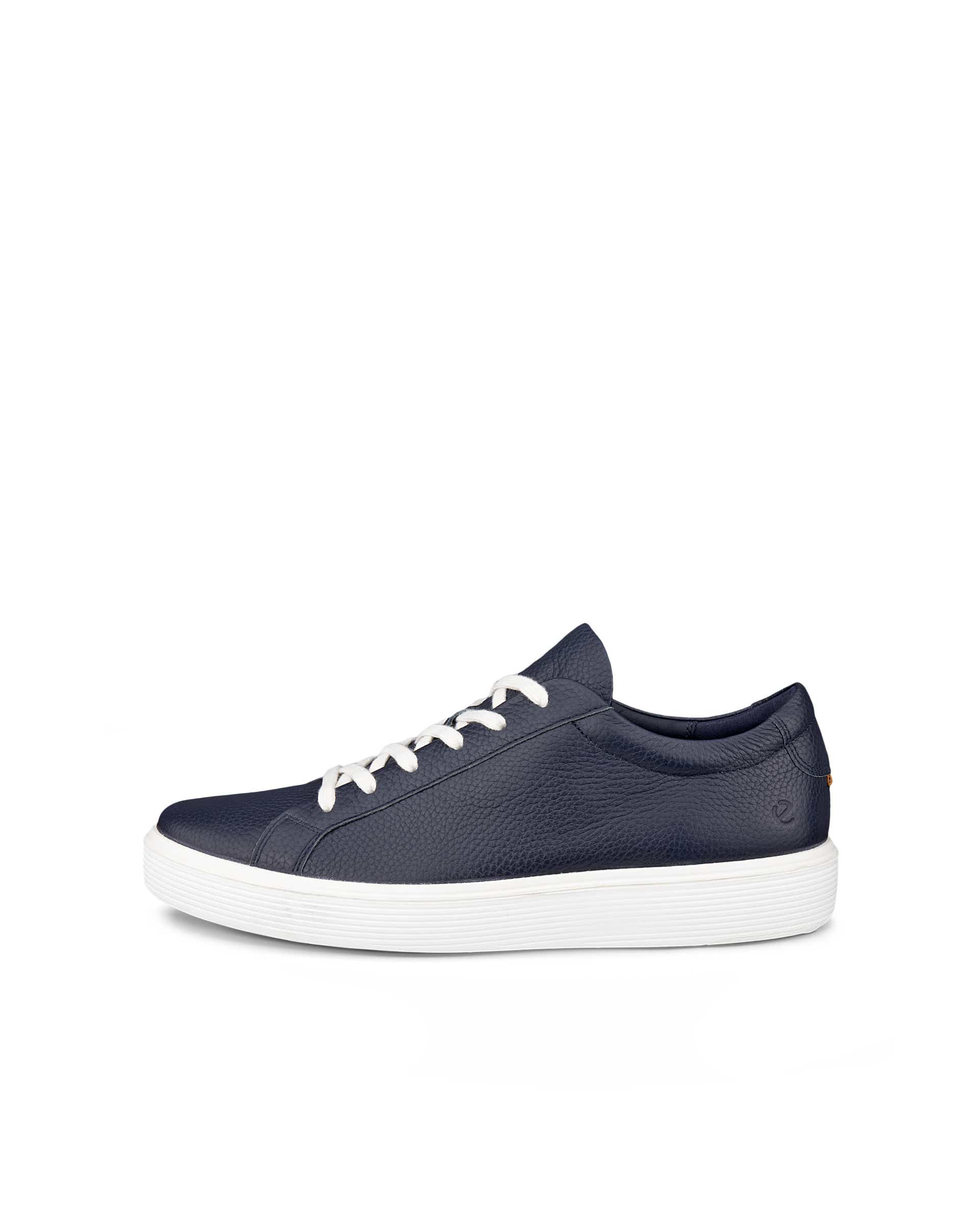 Men's Shoes - Shop Stylish Shoes for Men Now | ECCO®