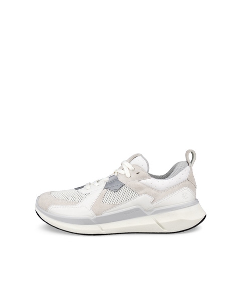 ECCO Shoes Leather Goods Official Online Store