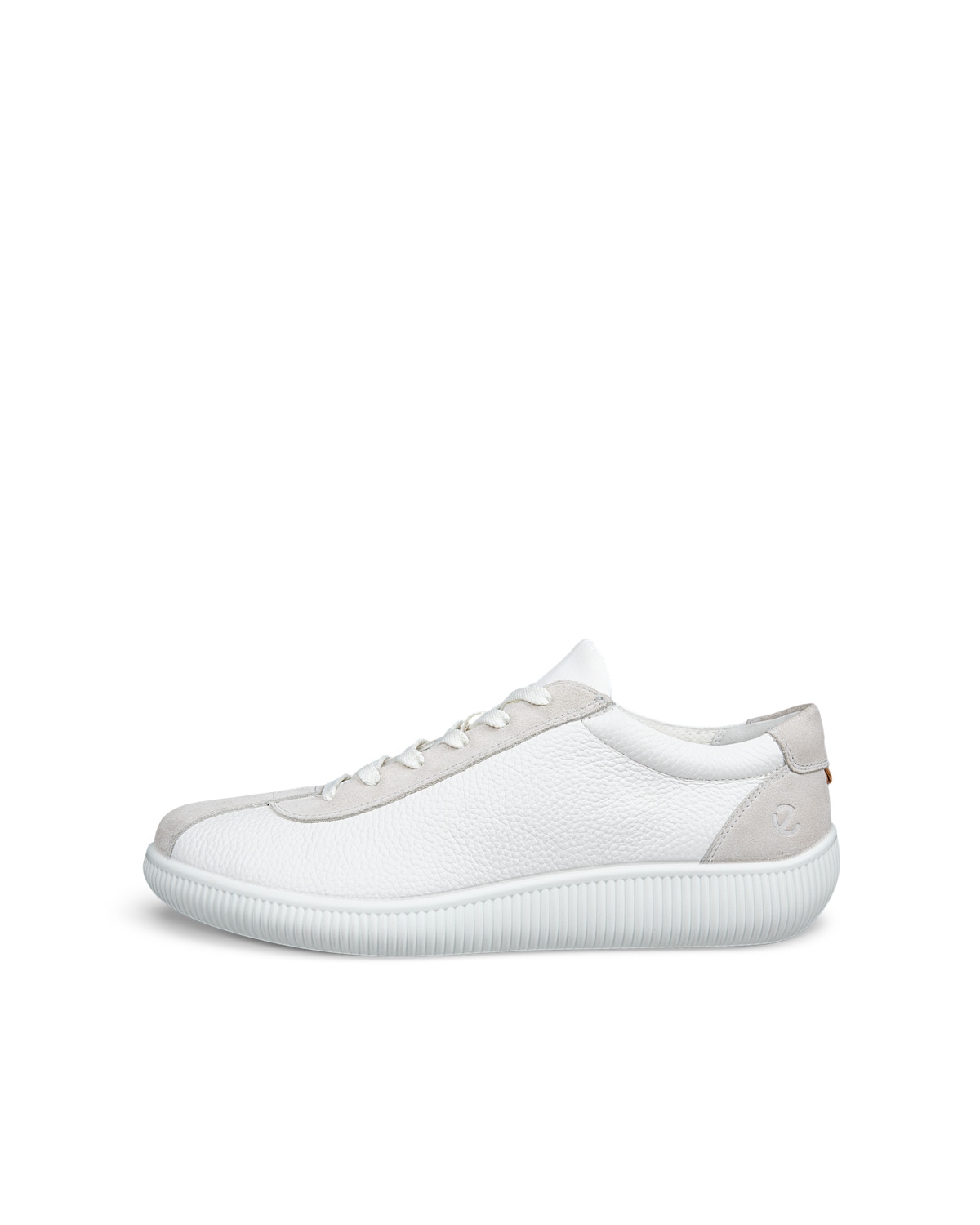 Shop ECCO SOFT ZERO | ECCO® Shoes