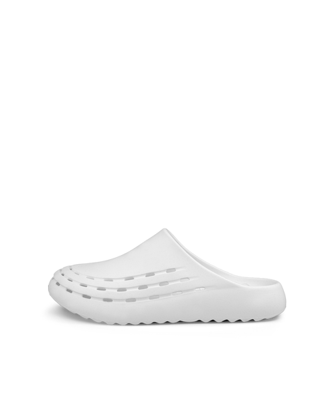 Discover the Cozmo Collection for Women | ECCO®