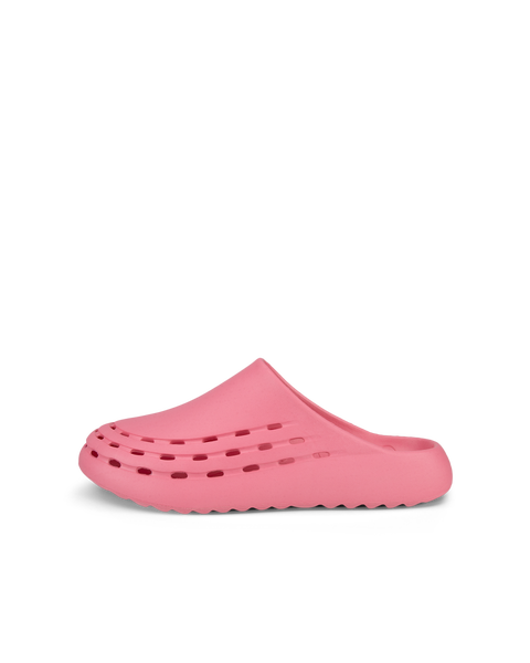 Discover the Cozmo Collection for Women | ECCO®