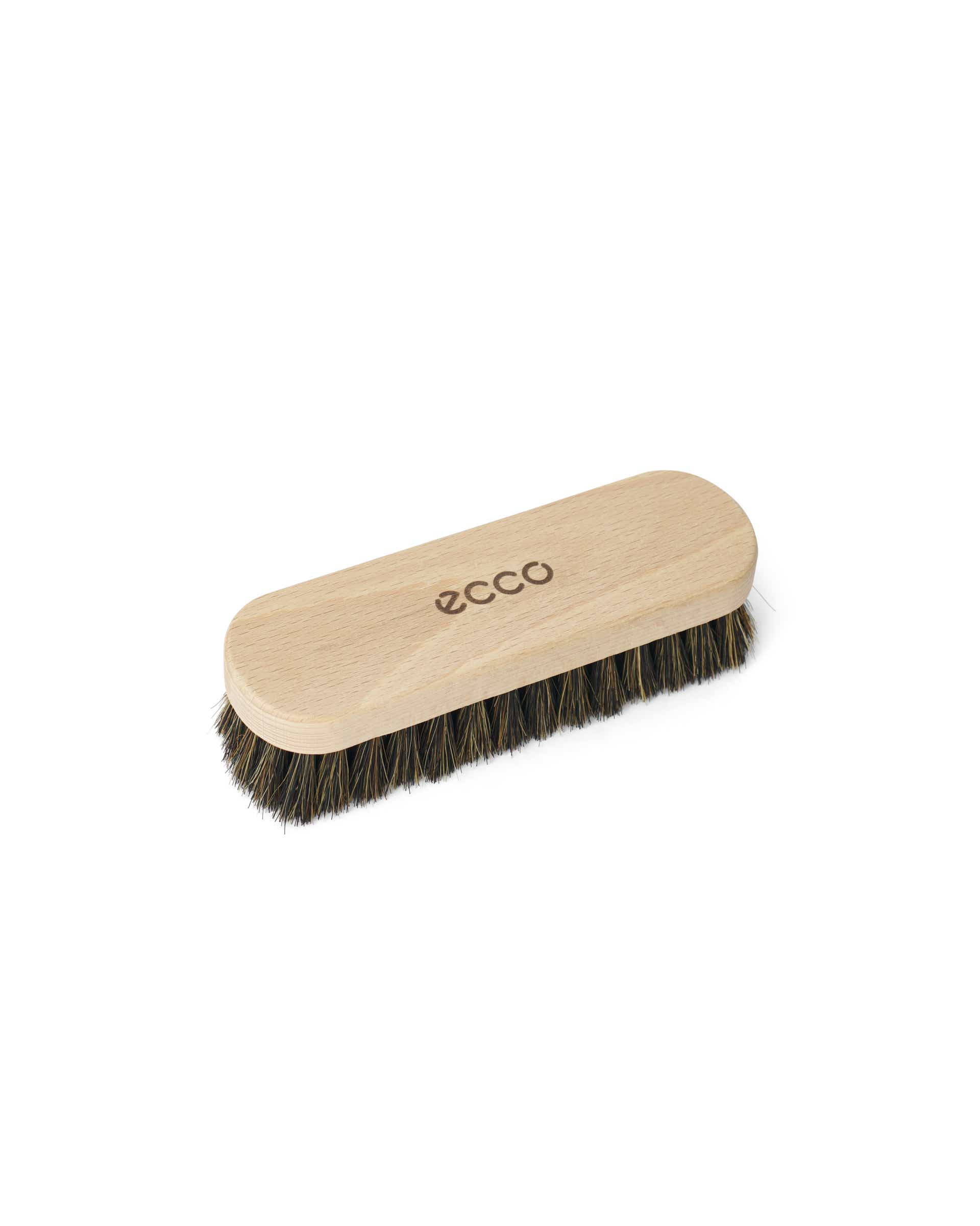 ECCO Shoe Care