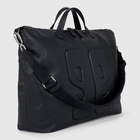 ECCO® Bags - Shop Online Now