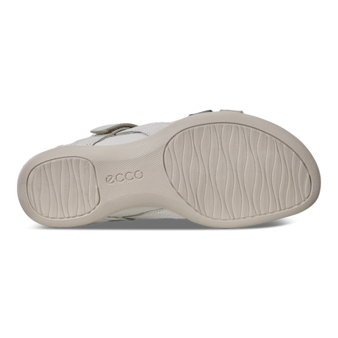 ECCO Flash Women's Sandal | Grey