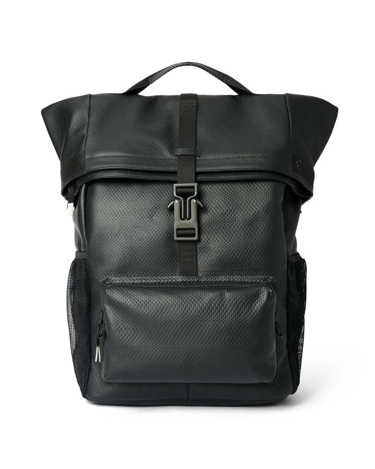 ECCO® Bags - Shop Online Now