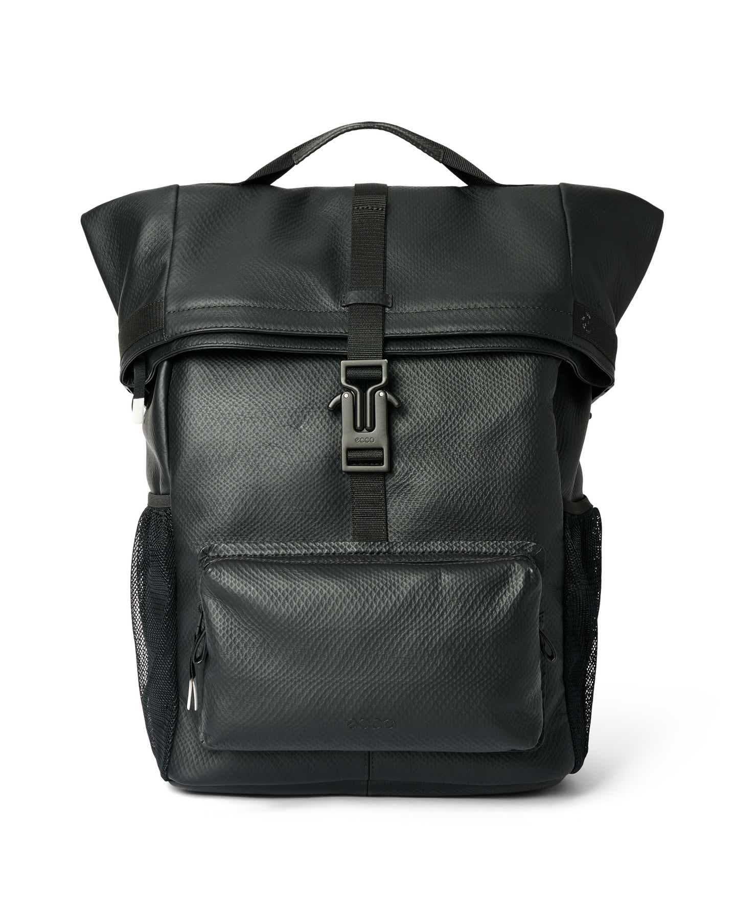 Bags - Premium Quality | Official ECCO® Store
