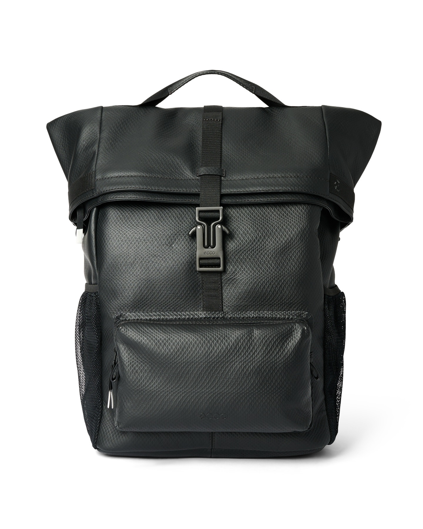 ECCO® Bags - Shop Online Now