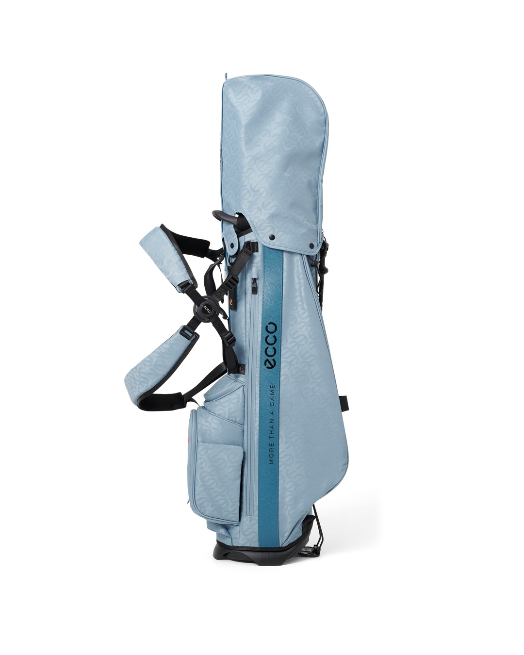 ECCO® Bags - Shop Online Now