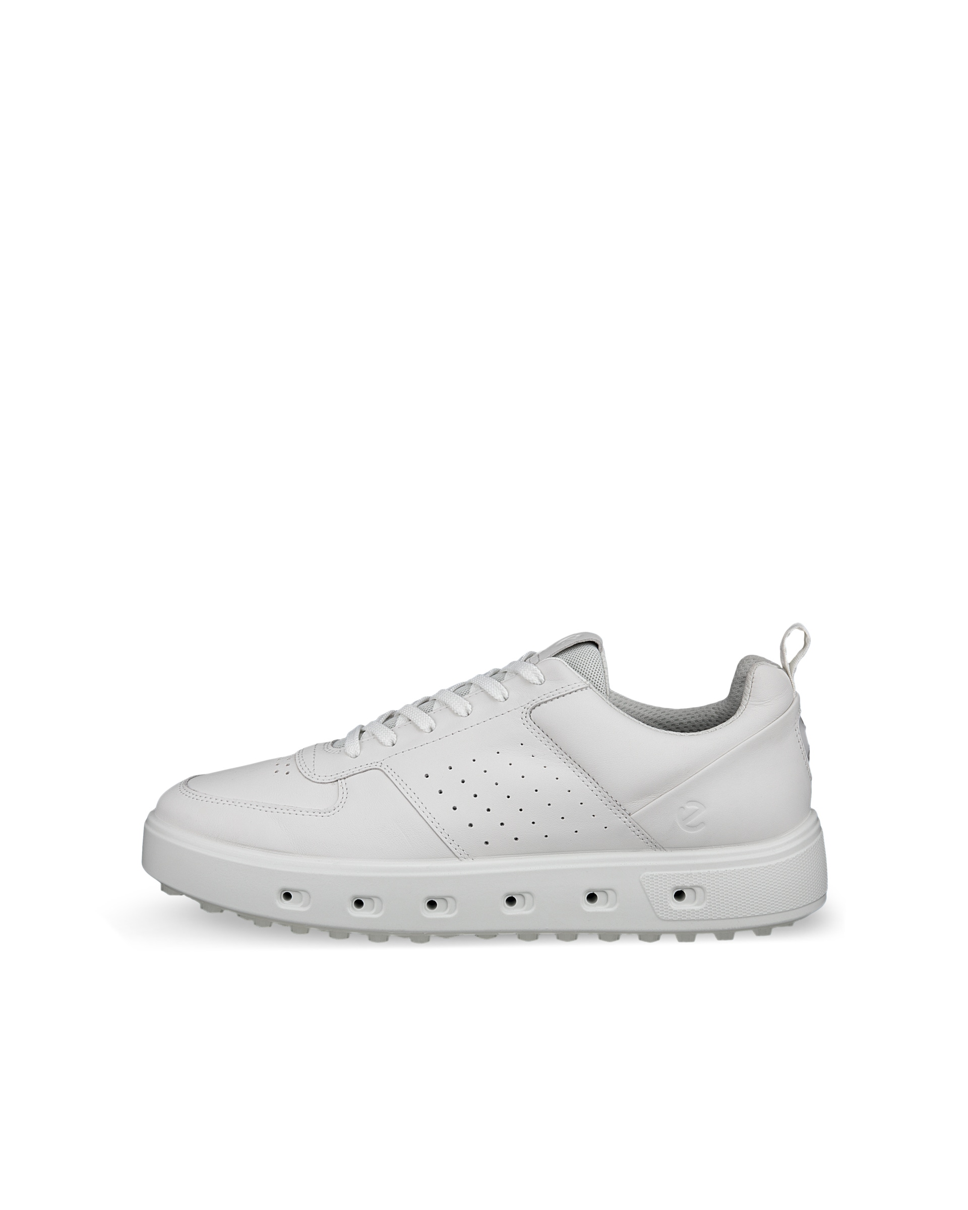 ECCO 남성용 Street 720 컬렉션 살펴보기