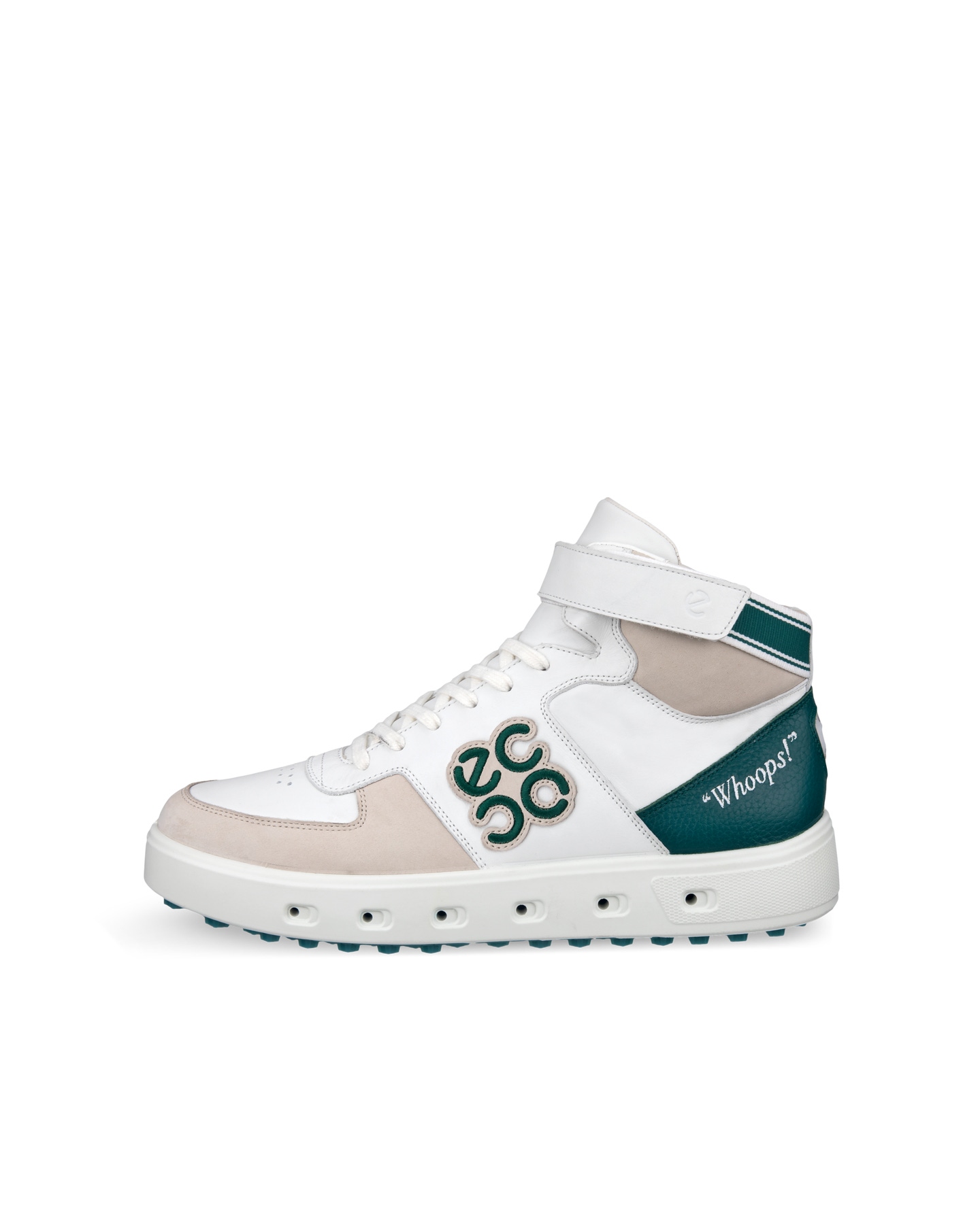 ECCO® Boots - Shop Online Now
