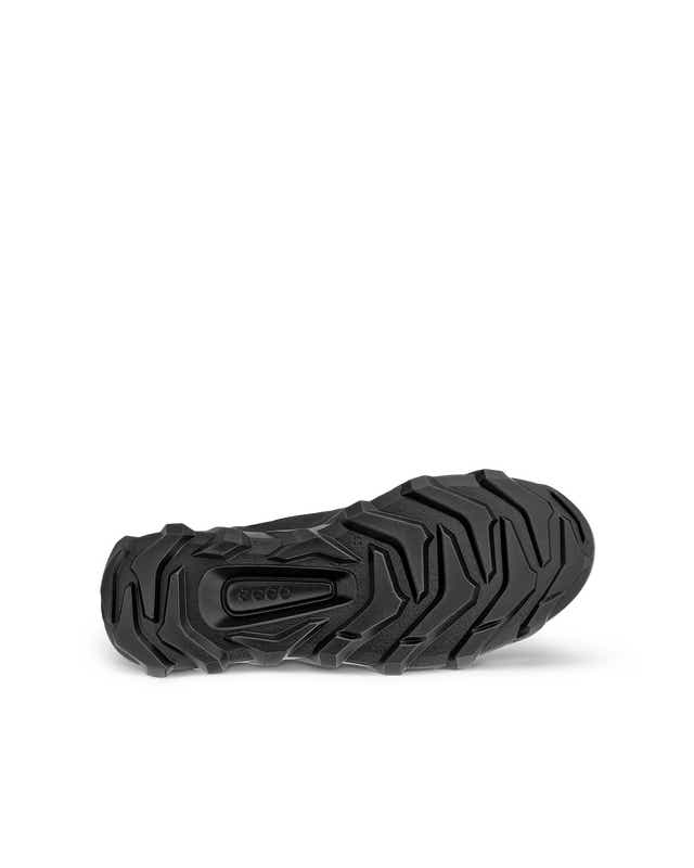 Men's ECCO® MX Gore-Tex Outdoor Sneaker | Black