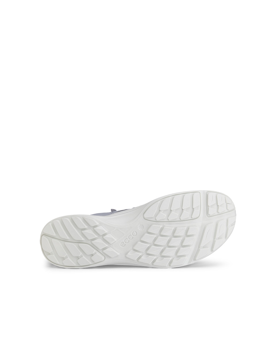 Women s ECCO Terracruise LT Outdoor Shoe Grey