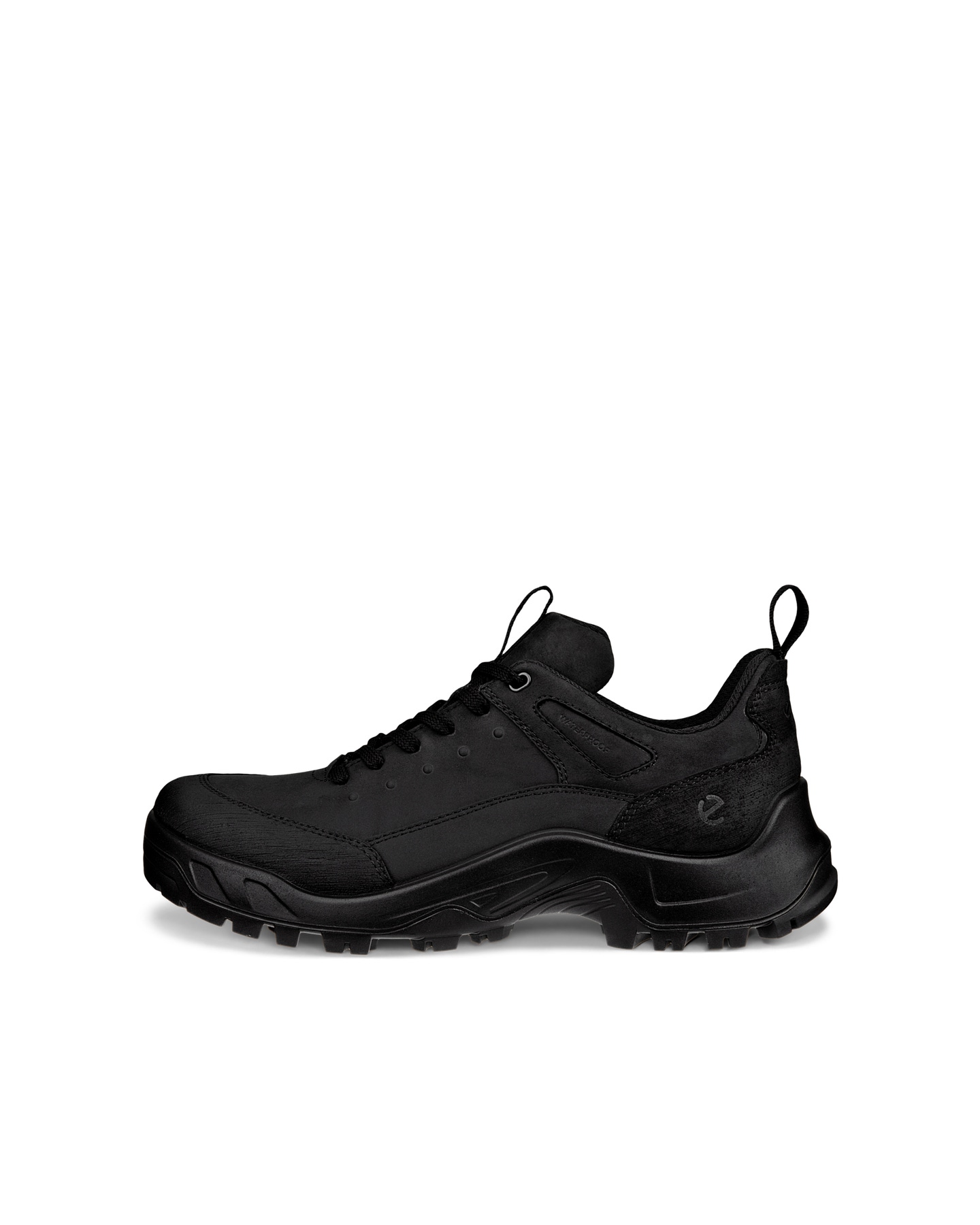 OFFROAD - Premium Quality | Official ECCO® Store