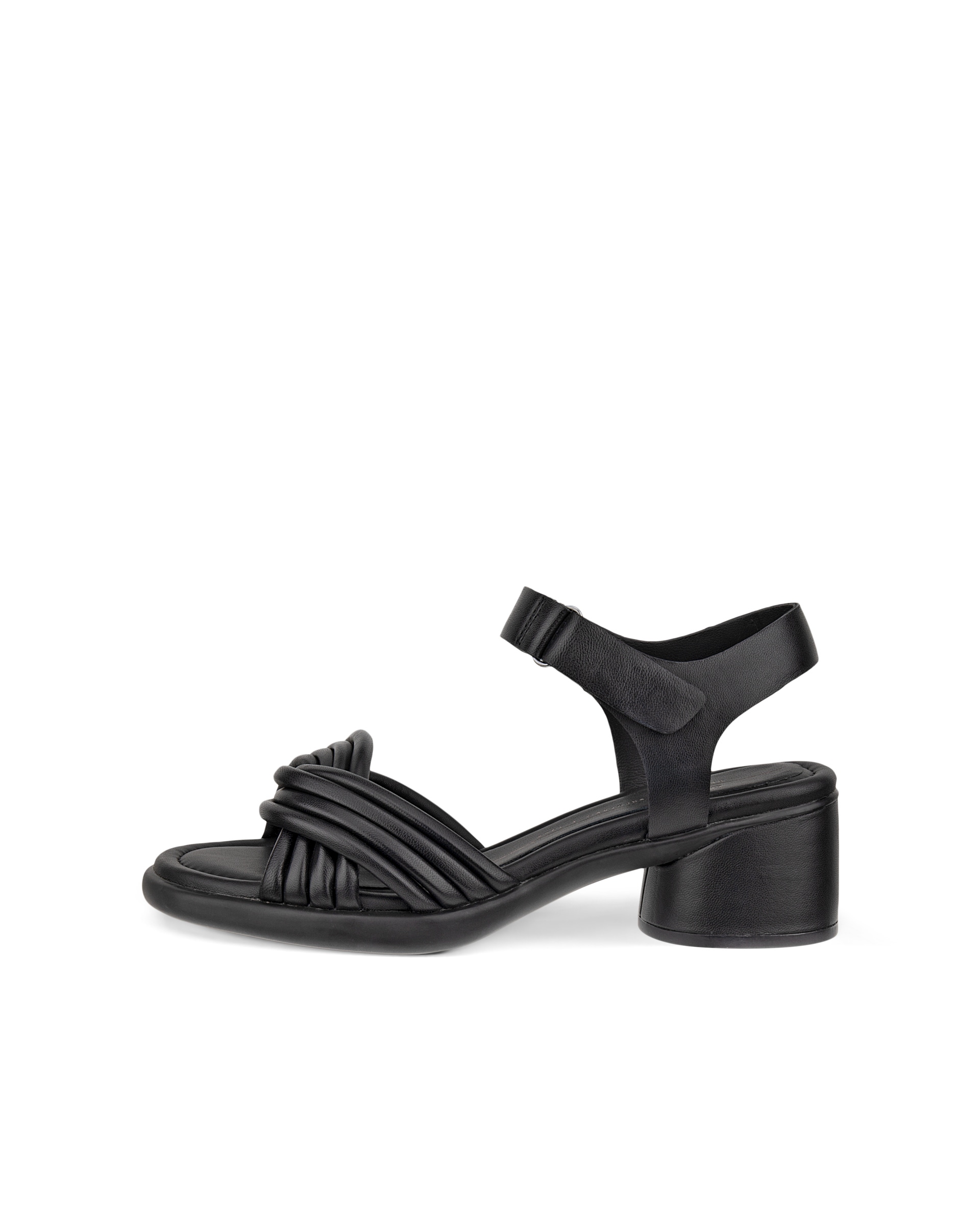 ECCO® Sandals for Women - Shop Online Now
