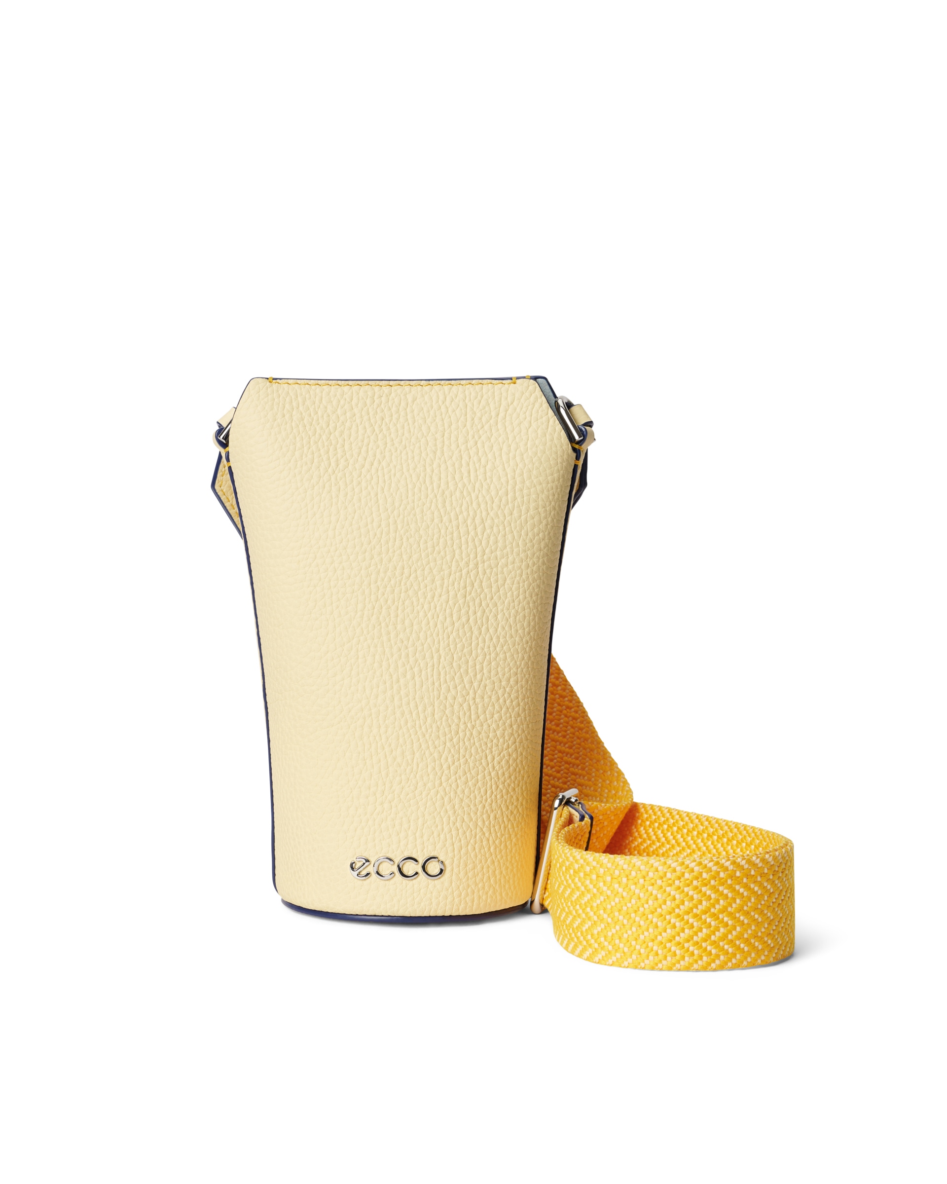 ECCO Bags, Totes & Handbags - Shop Stylish Designs | ECCO®