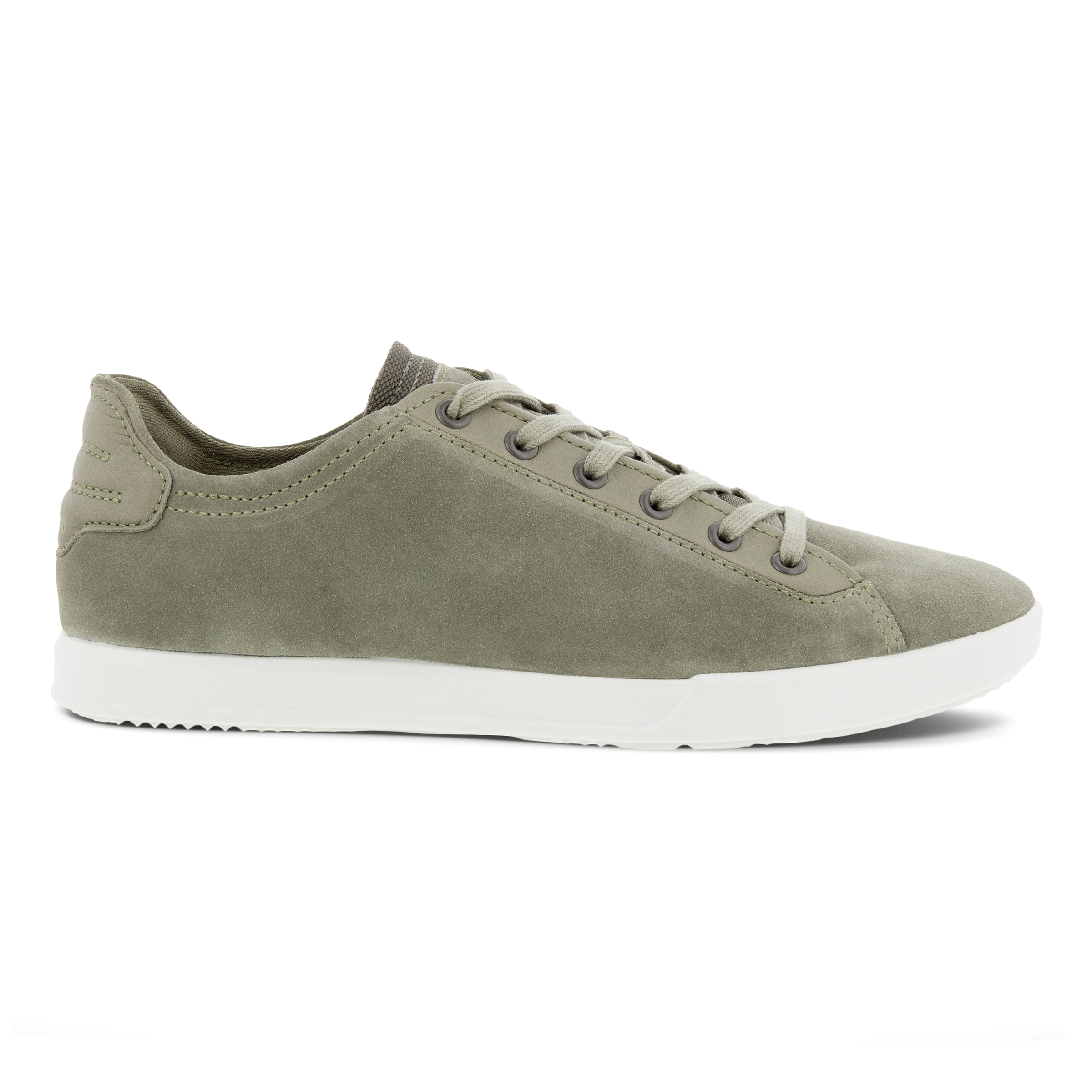 ECCO Collin 2.0 Shoe | Green