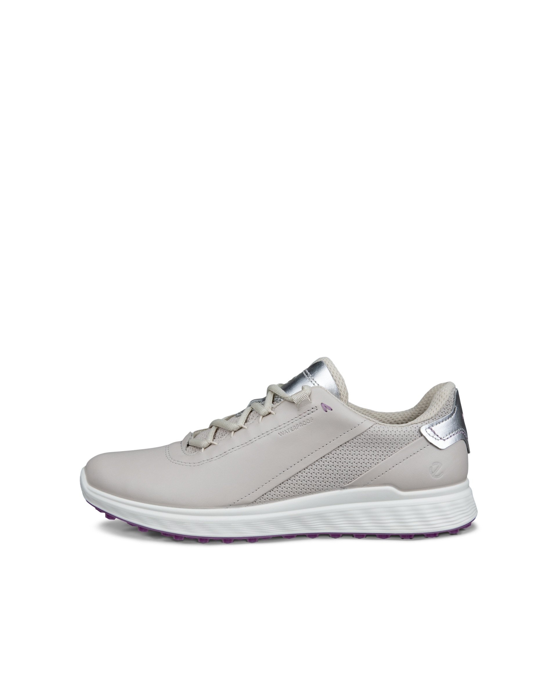 ECCO® New In - Leather shoes & bags