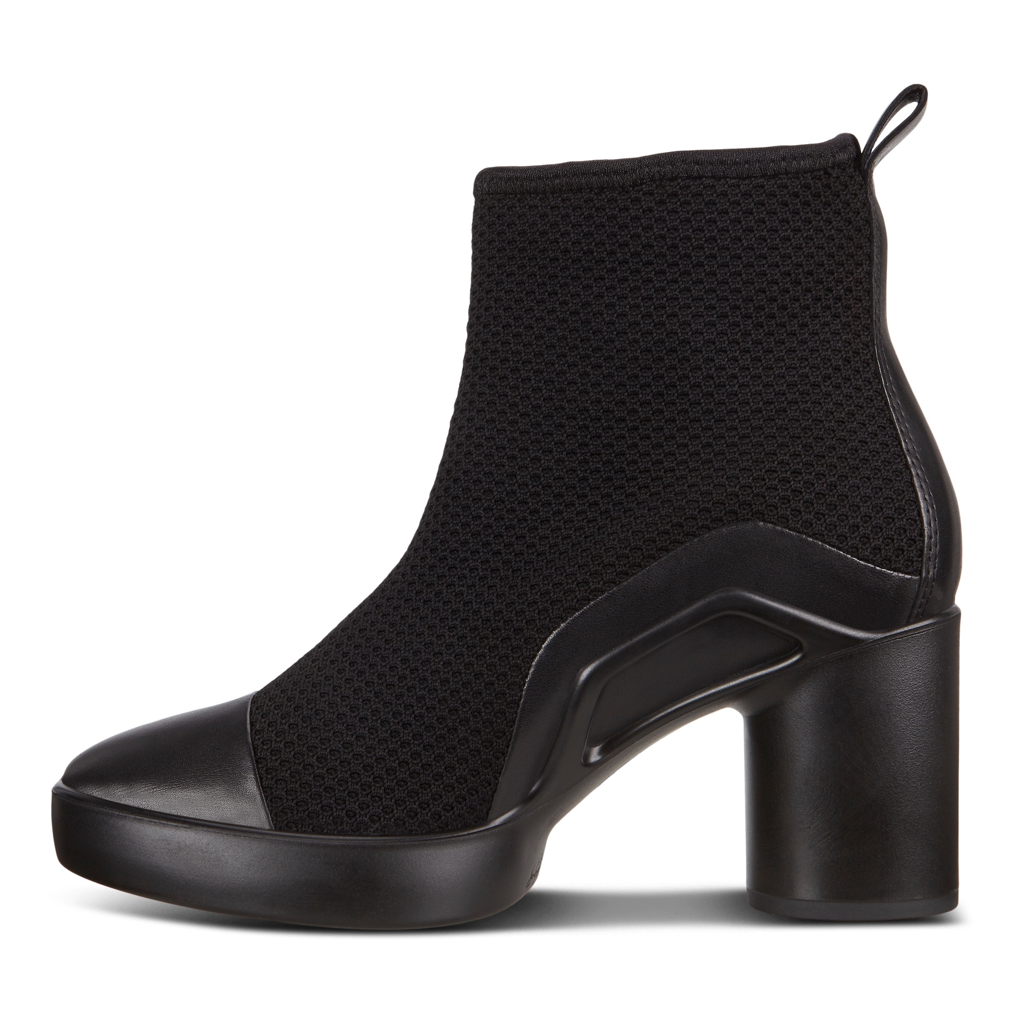 ECCO Shape Sculpted Motion 55 | Black