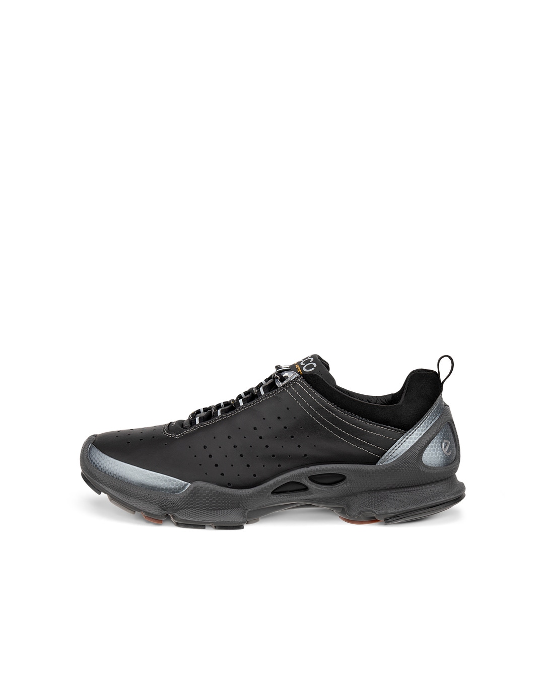 Shop Outdoors ECCO BIOM Collection