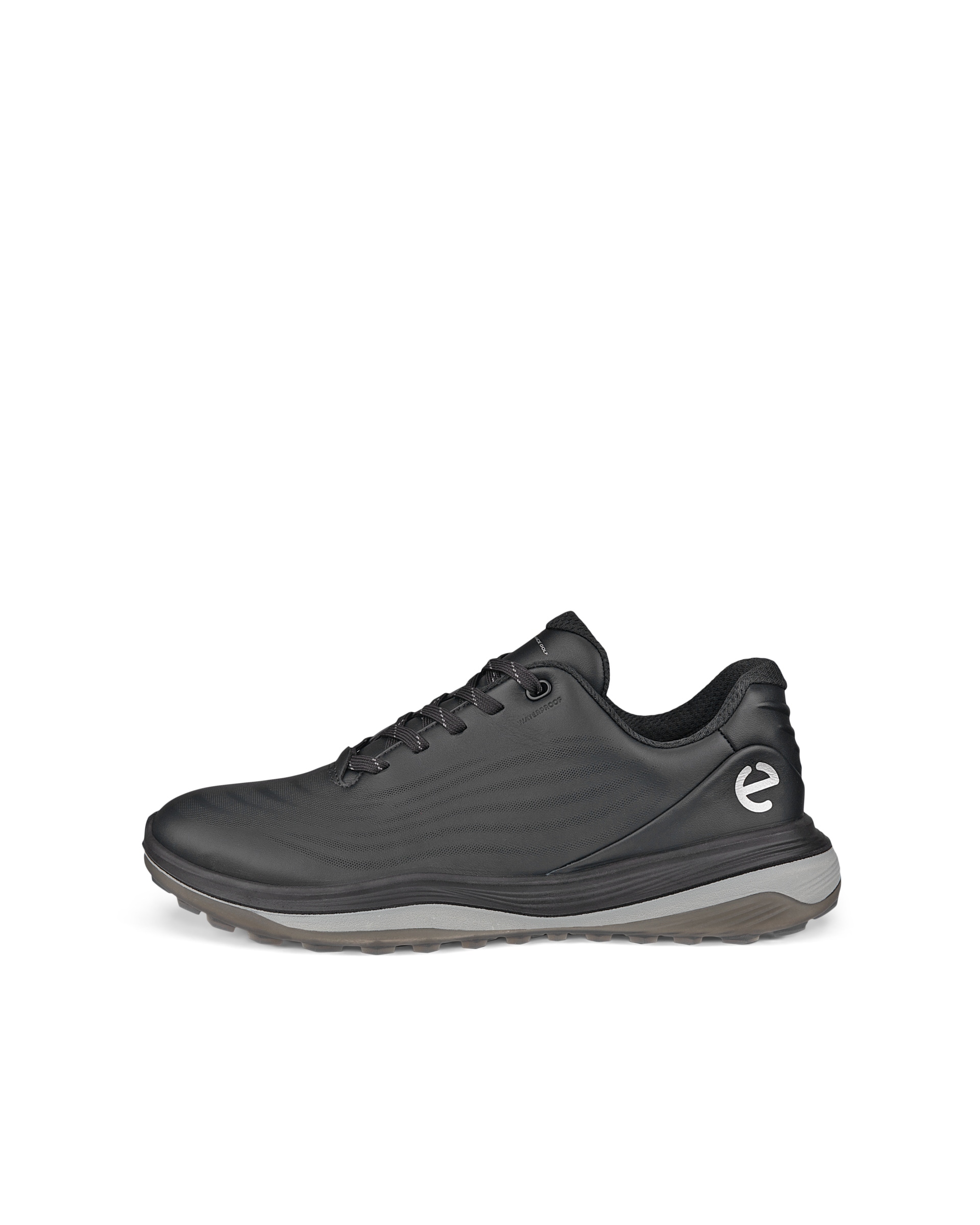Golf Shoes - Shop Golf Sneakers & More Online Now | ECCO®