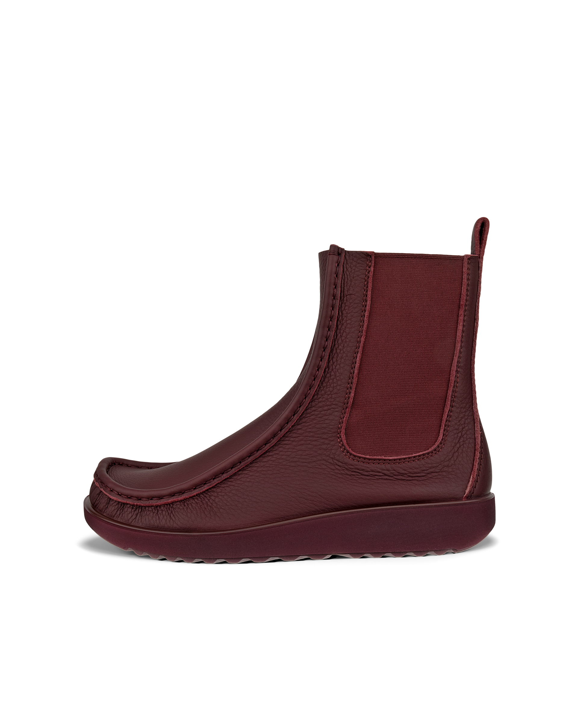 ECCO JOKE | undefined