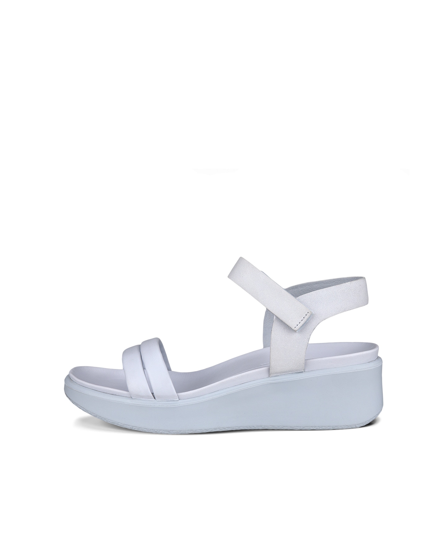Women Shoes On Sale - Shop Shoes on Sale Now | ECCO®