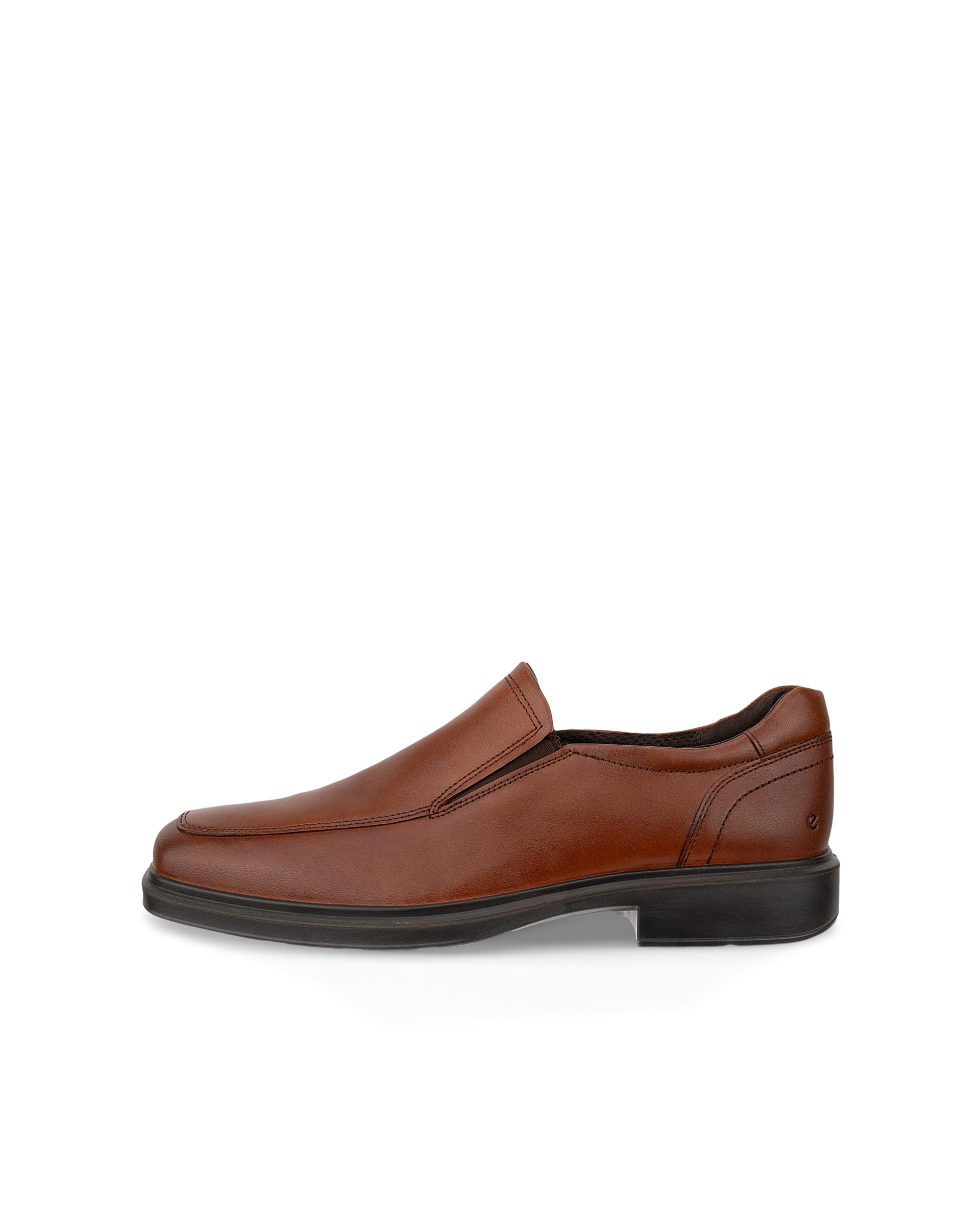 ECCO® Men's Helsinki Slip-On - Shop Online Now