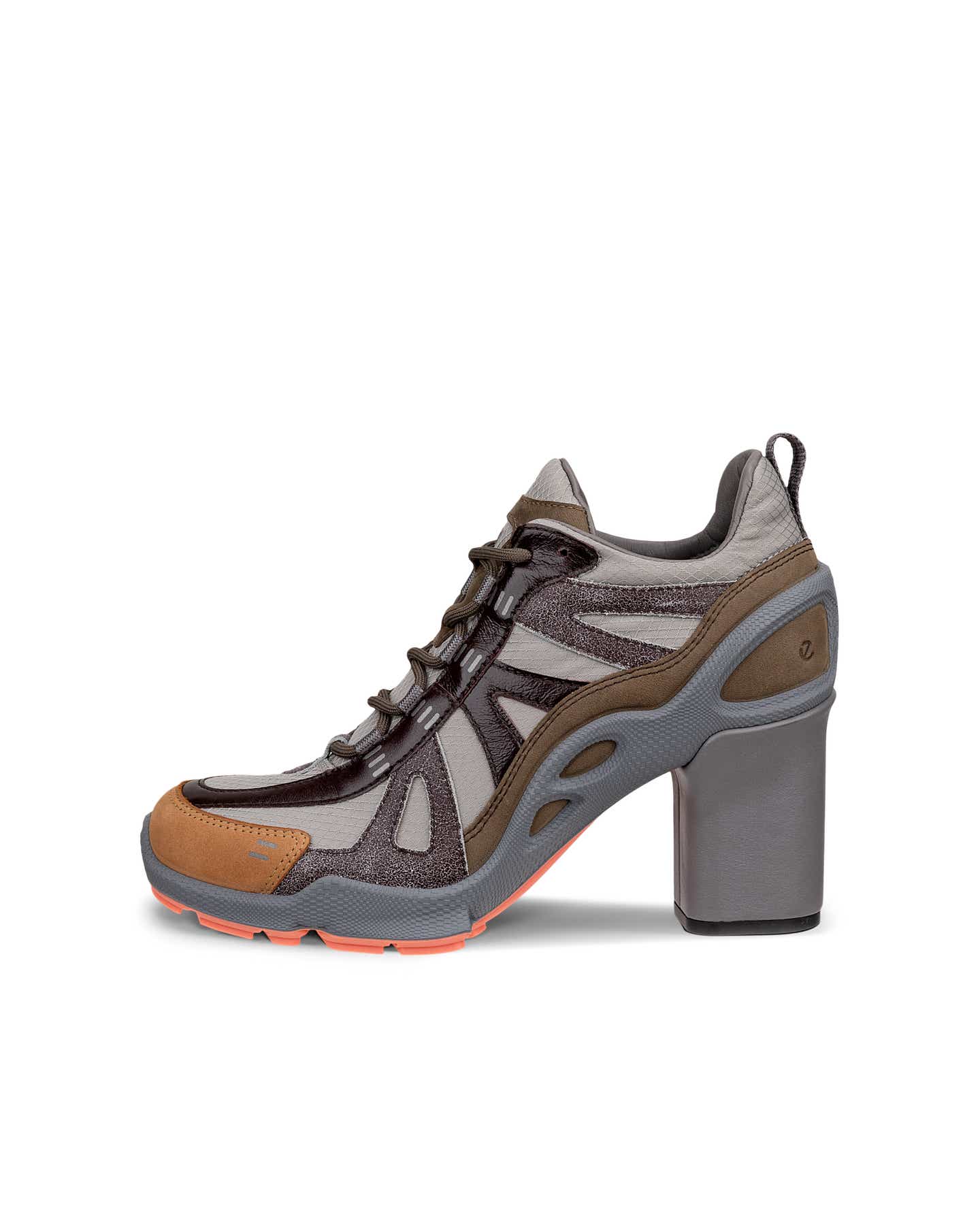 ECCO® Boots for Women - Shop Comfortable Boots Now