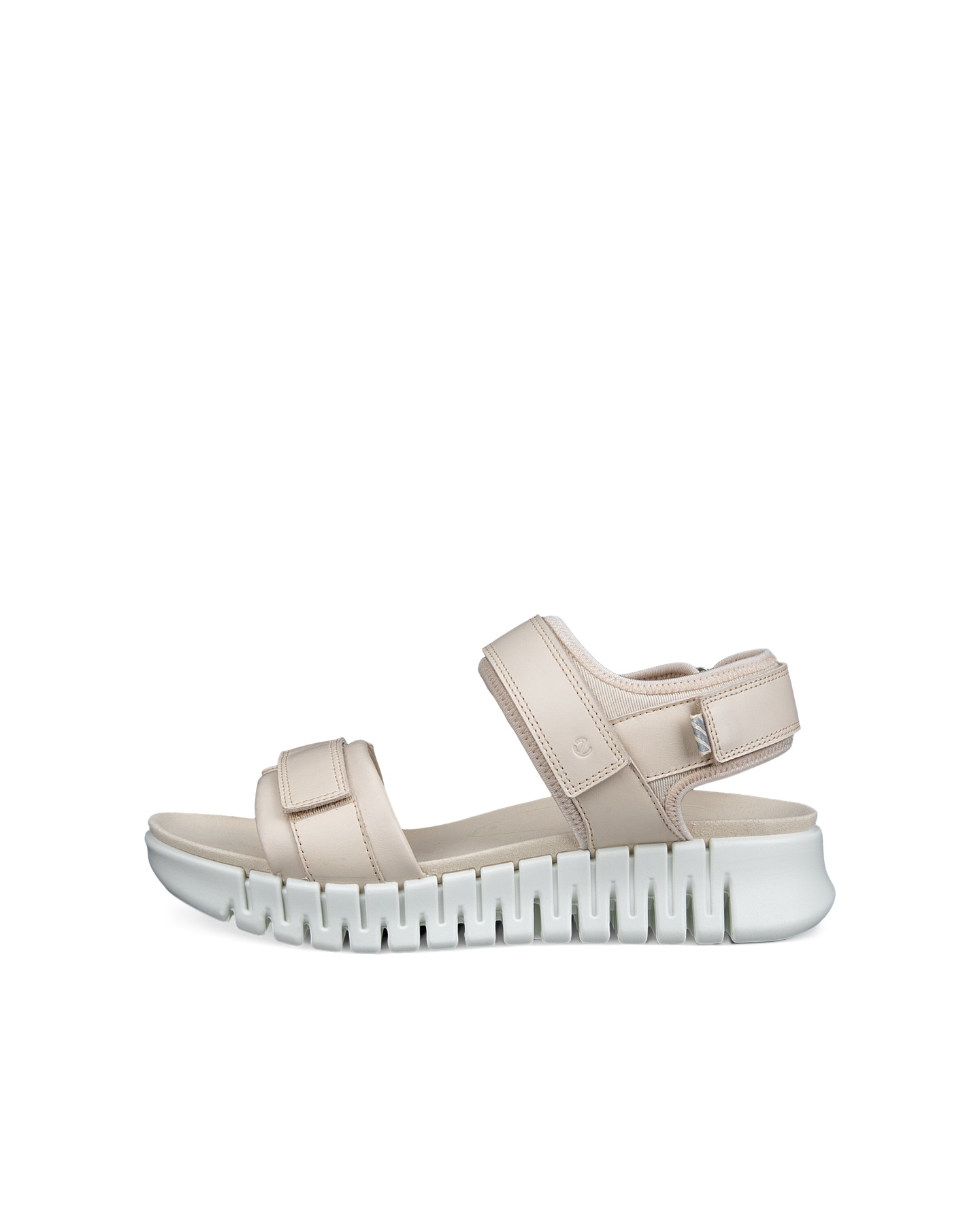ECCO® Sandals for Women - Shop Online Now