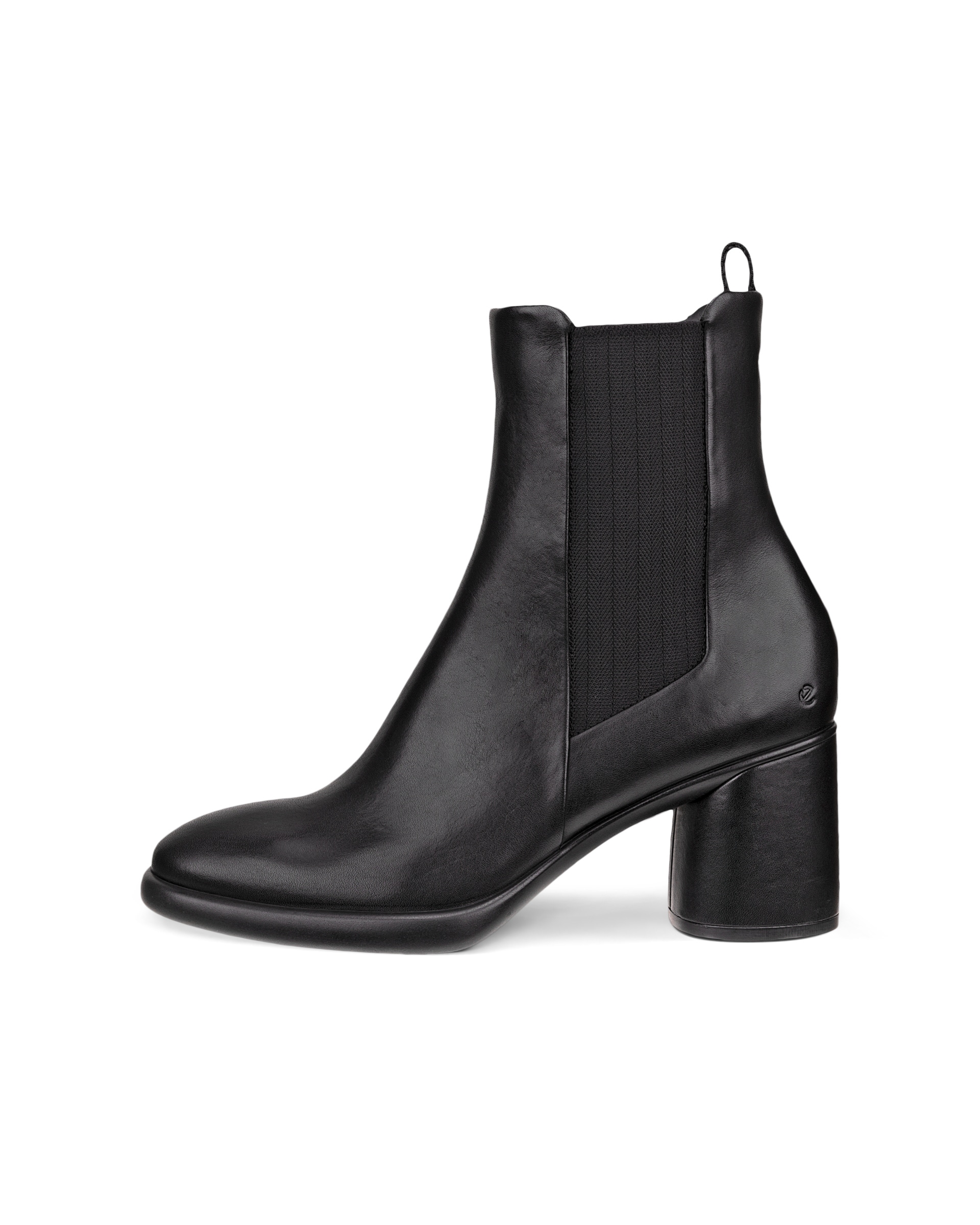 Women Shoes On Sale - Shop Shoes on Sale Now | ECCO®