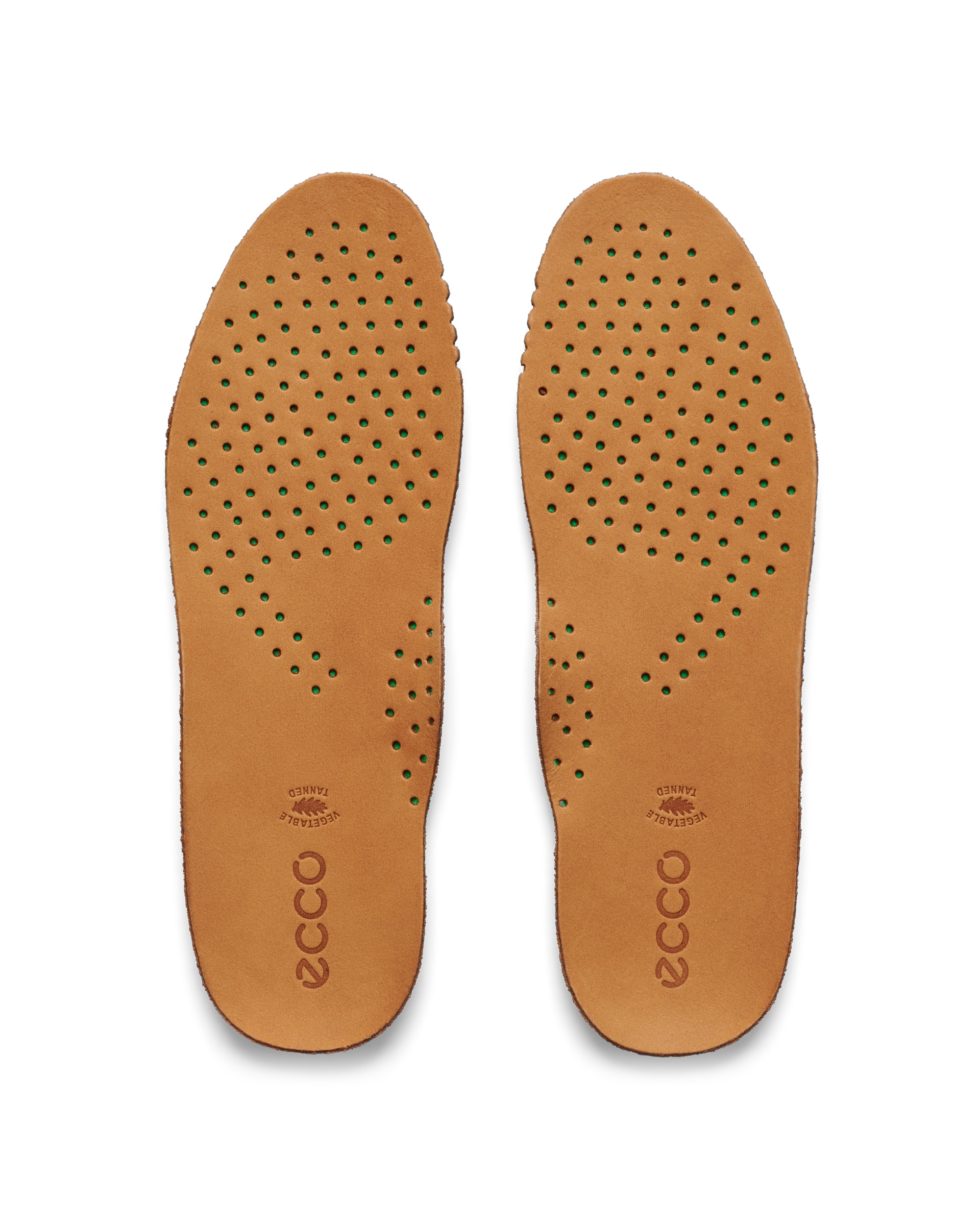ECCO® Men's Insoles - Buy Shoe Insoles for Men Now