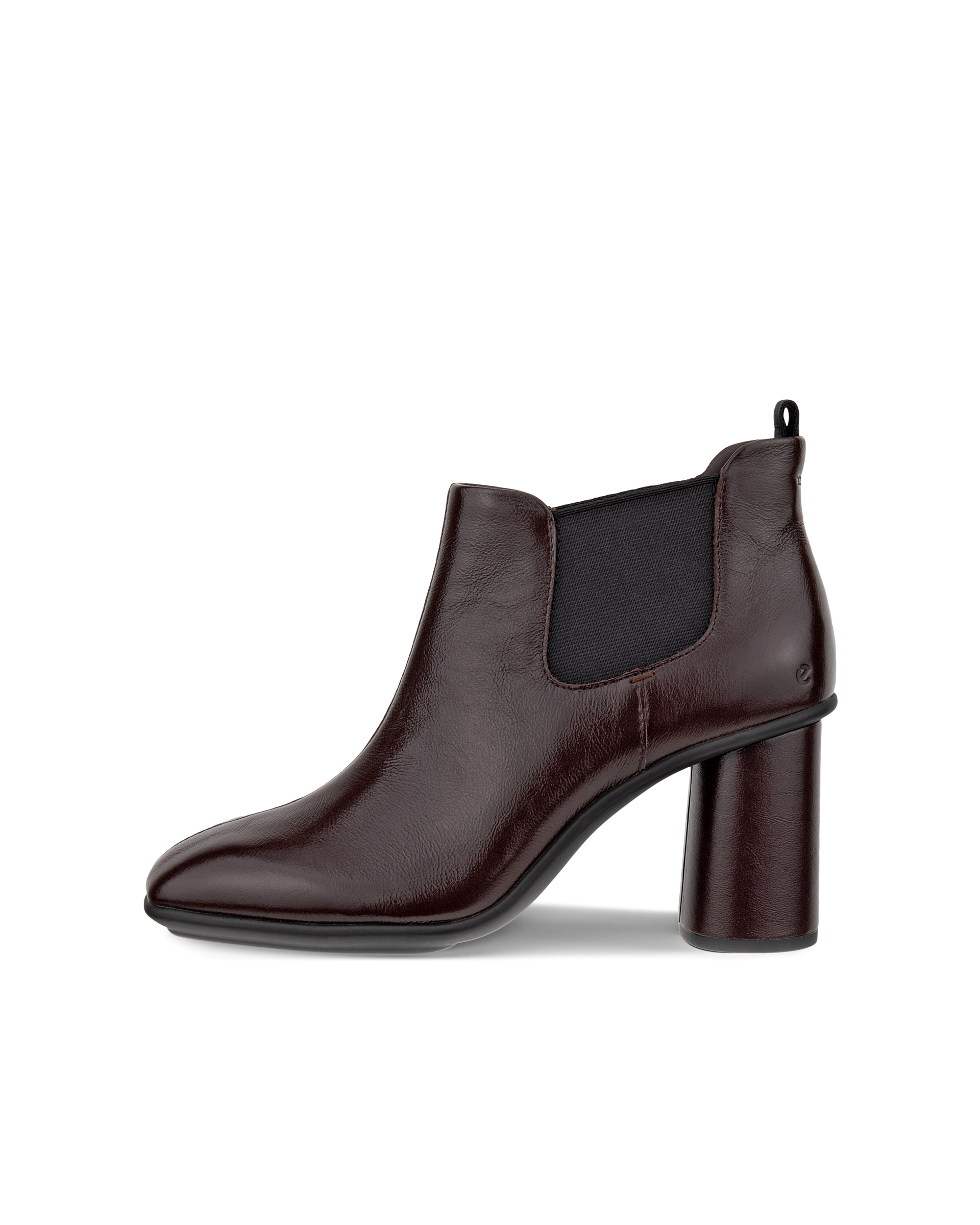 ECCO SCULPTED ALBA 65 CHELSEA | ブラウン