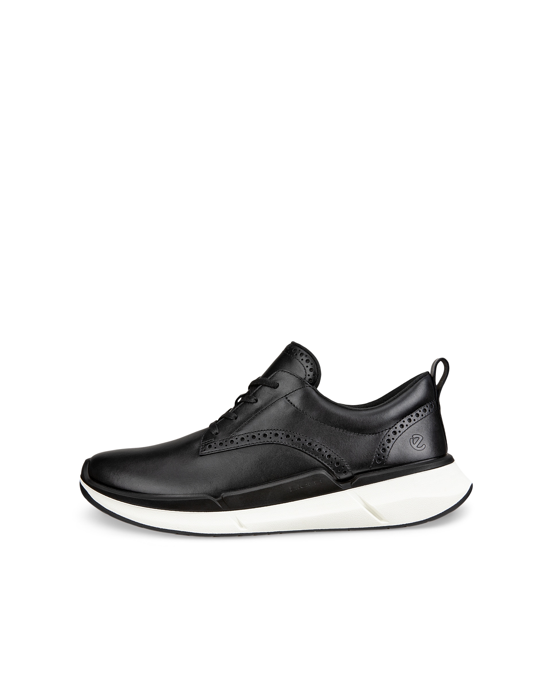 ECCO® Stylish Sneakers for Men - Shop Online Now