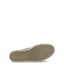 Women's ECCO® Soft 7 Nubuck Sneaker | Grey