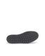ECCO SOFT 7 MEN'S SLIP-ON | Black