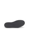 ECCO SOFT 7 MEN'S SLIP-ON | Black