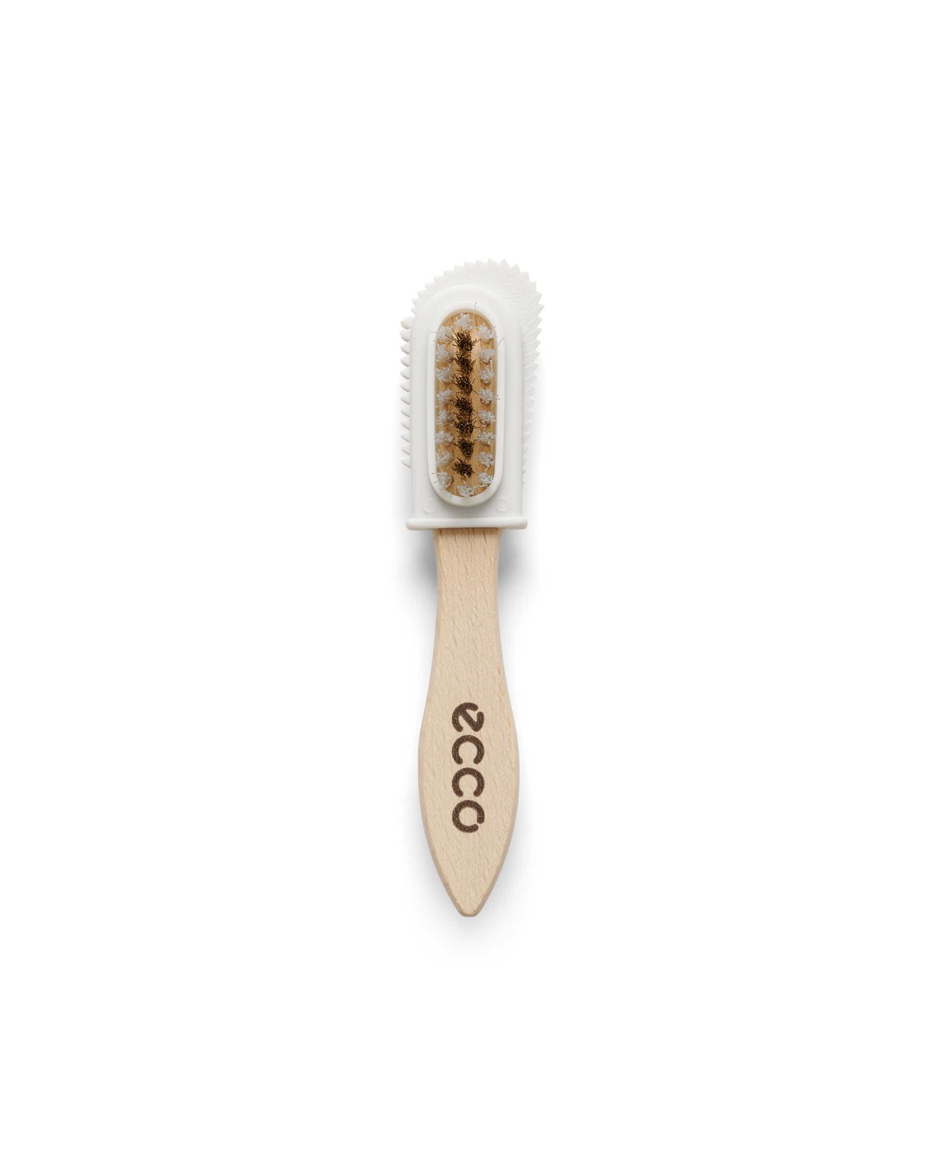 ECCO Shoe Care