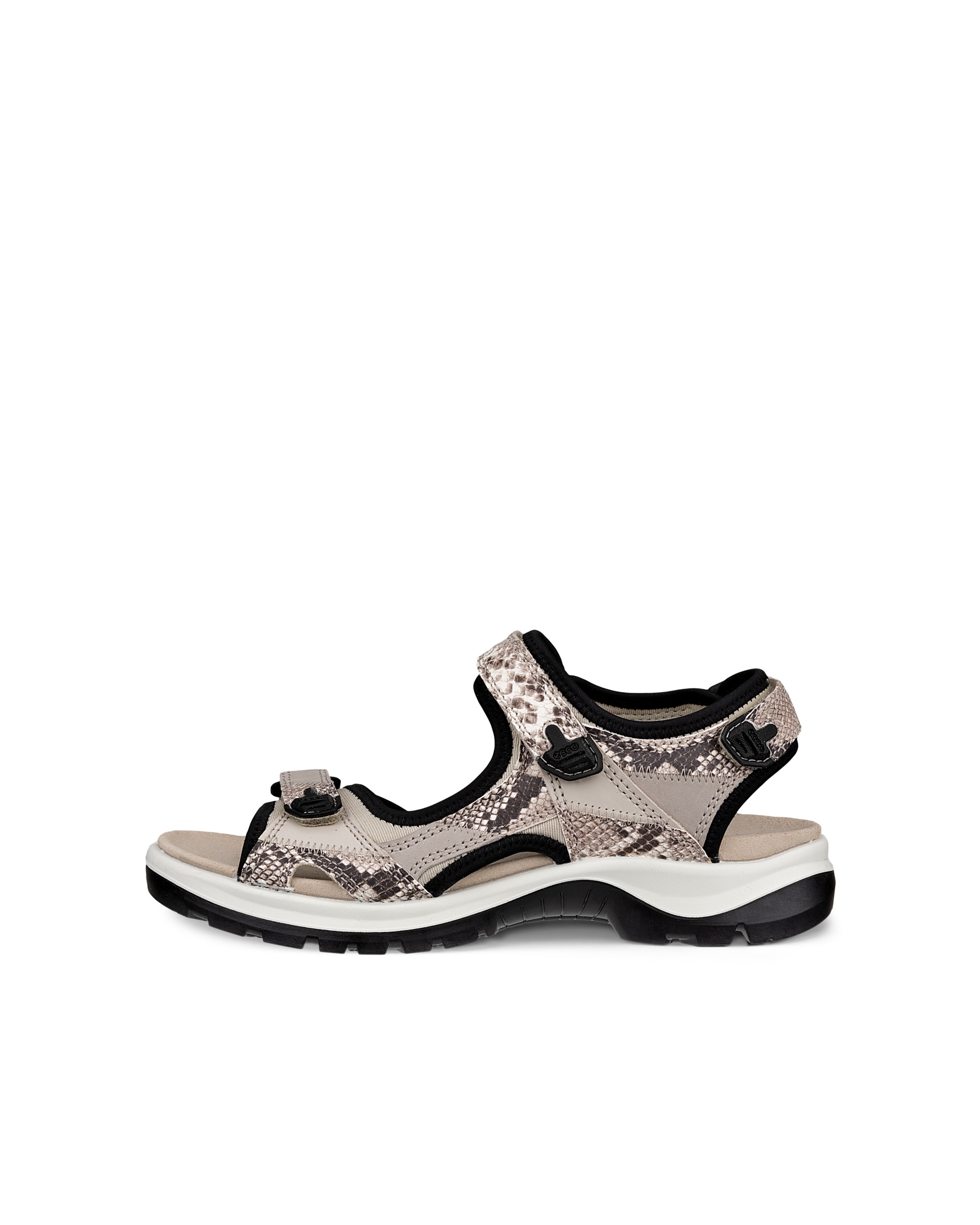ECCO® Sandals - Shop Online Now