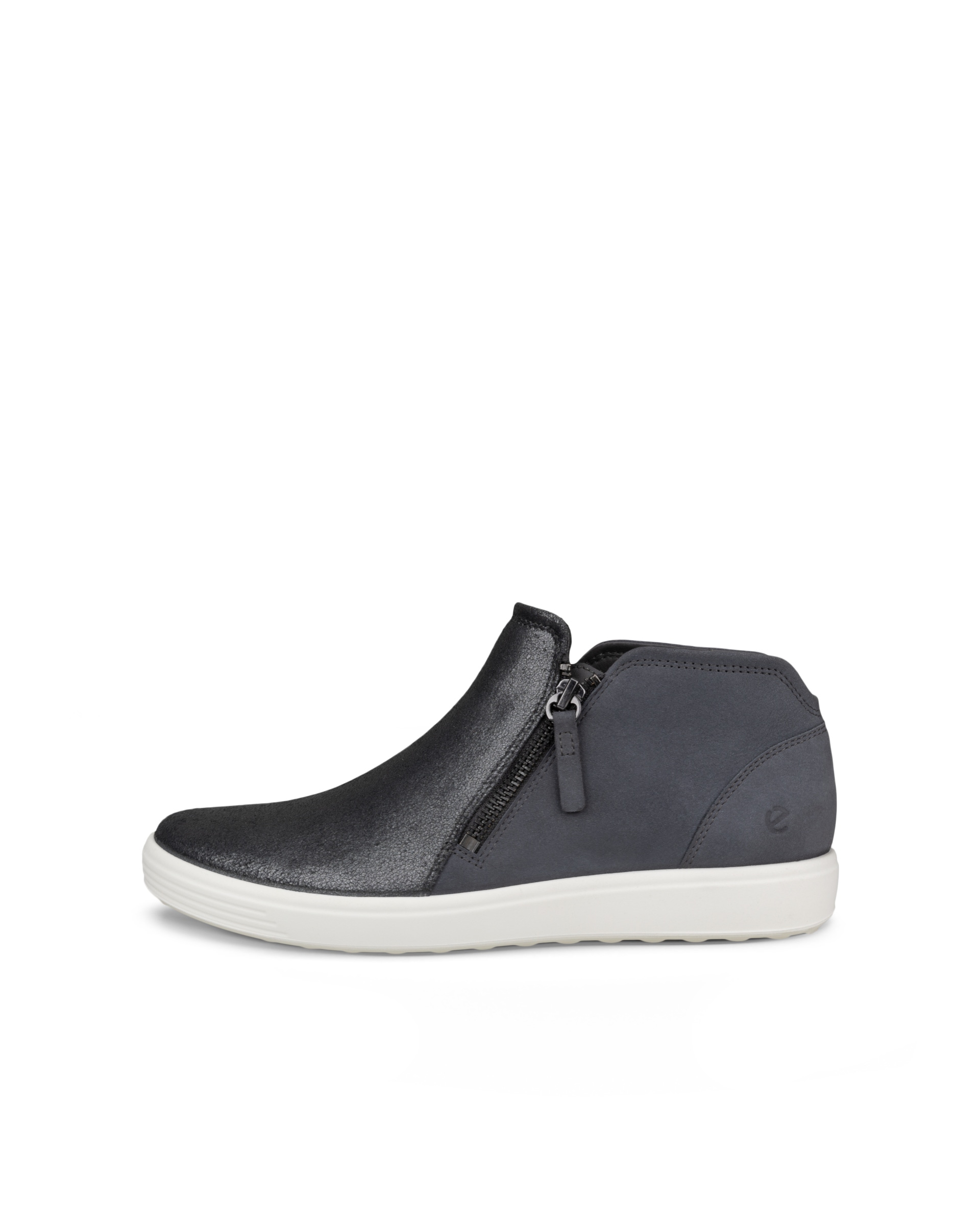 Women Shoes On Sale - Shop Shoes on Sale Now | ECCO®
