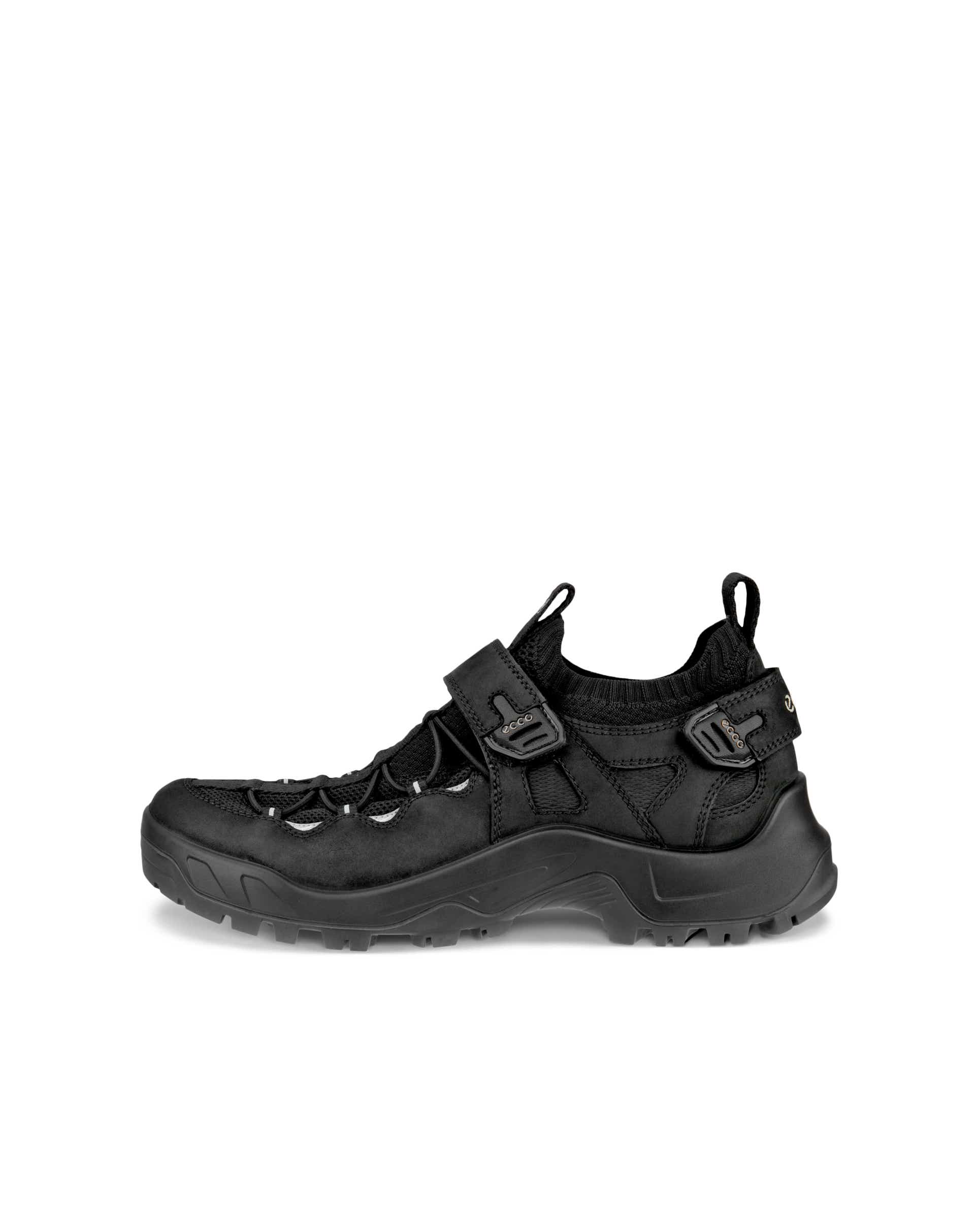 OFFROAD - Premium Quality | Official ECCO® Store